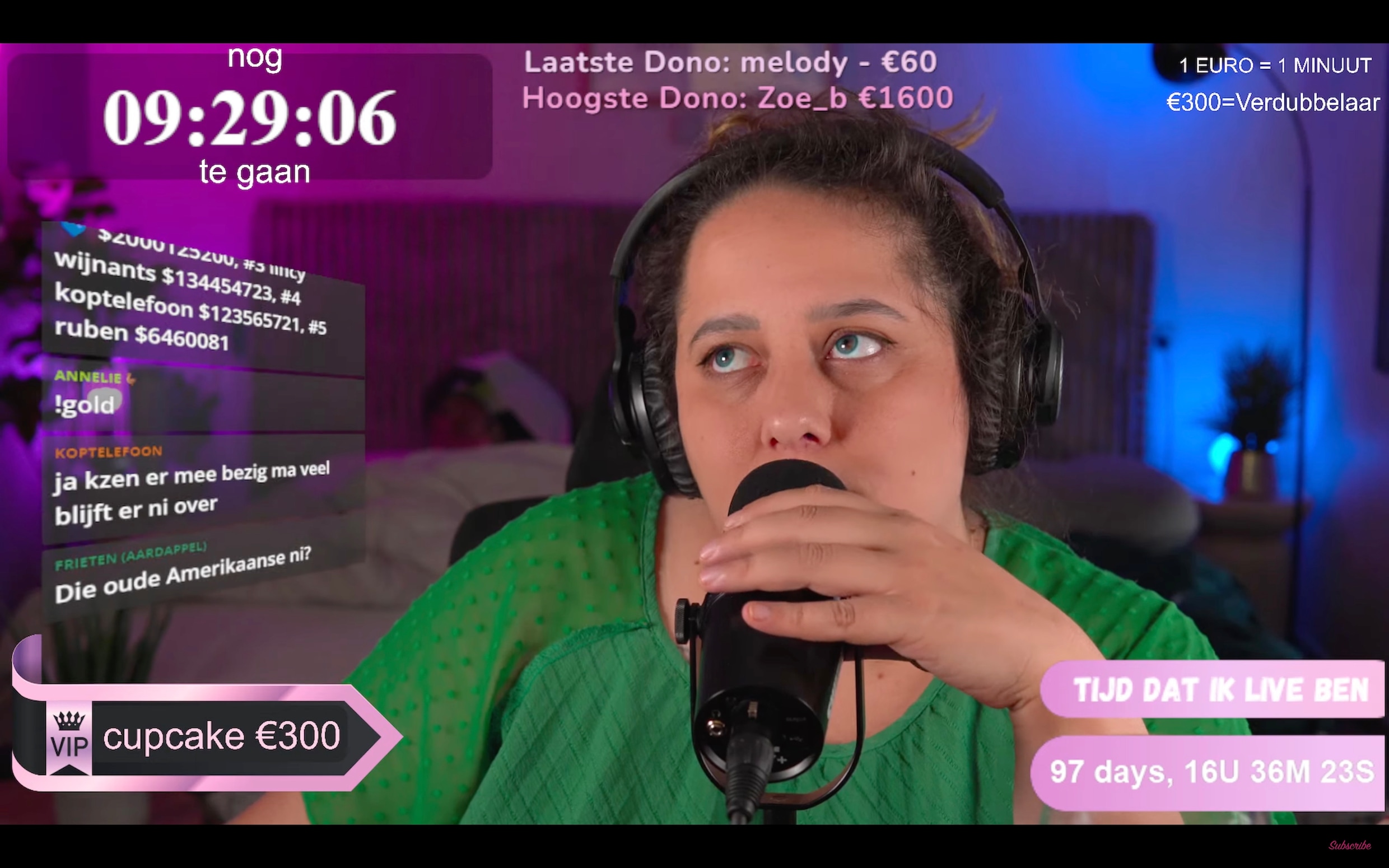 Antwerpen schittert in tweede trailer van ‘Now You See Me 3’: ‘Diamonds are forever’ • Bijbelse ...