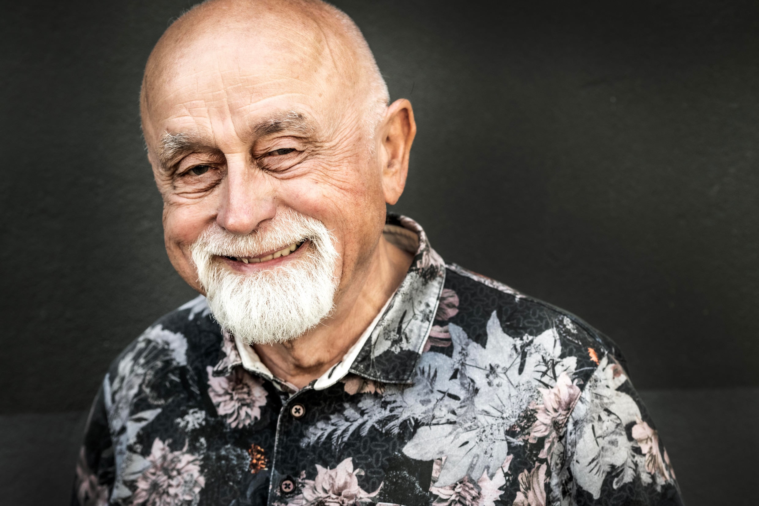 Mieke Vogels en Jan Peumans: ‘De erfenis van deze politieke generatie: een onleefbaar klimaat en ...