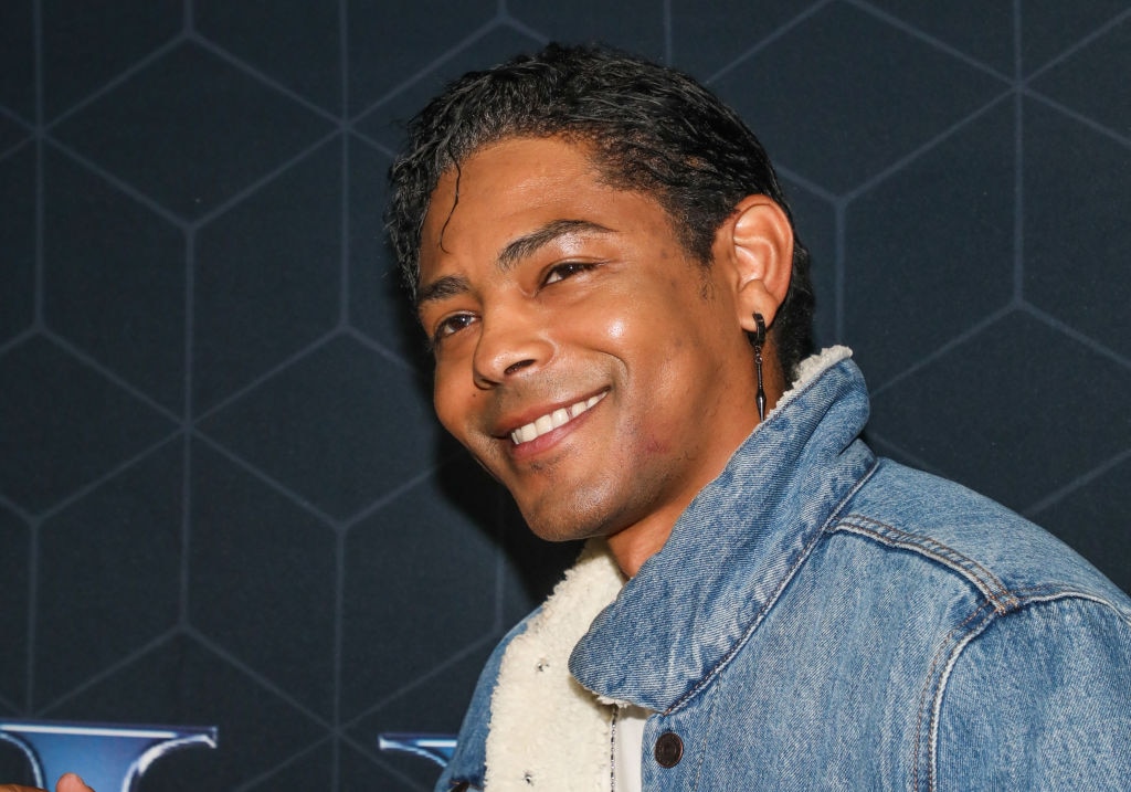 Geert Zagers over de natte droom van Poetin die uitkomt: Eurovision ...