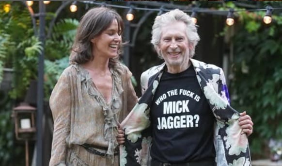 Paul Jambers: ‘Het is goed dat er in de kranten iedere dag artikelen ...