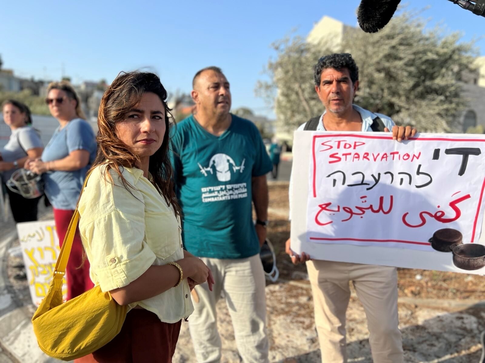 Vanavond op tv: Komen eten bij nonkel Willy, een vechtende Pedro Elias ...