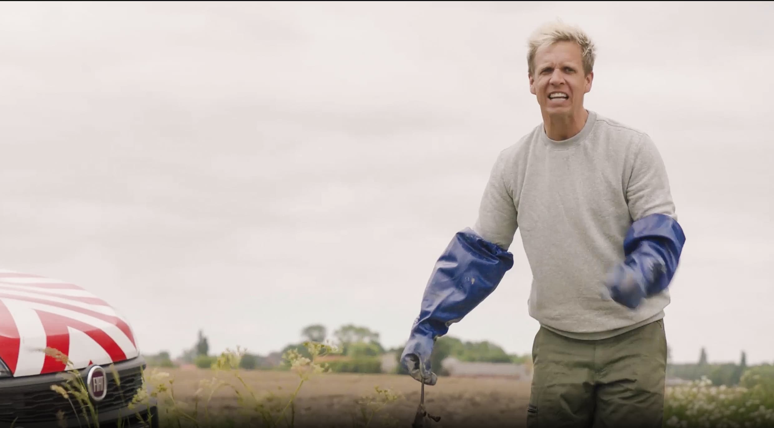 Tv-recensie ‘Jani & James doen-het-zelf’ op Play4 ★★★☆☆ | Humo: The ...