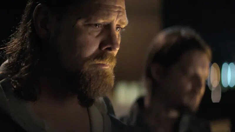 Vanavond op tv: De journalisten die Harvey Weinstein ten val brachten, een flamboyante Jason ...