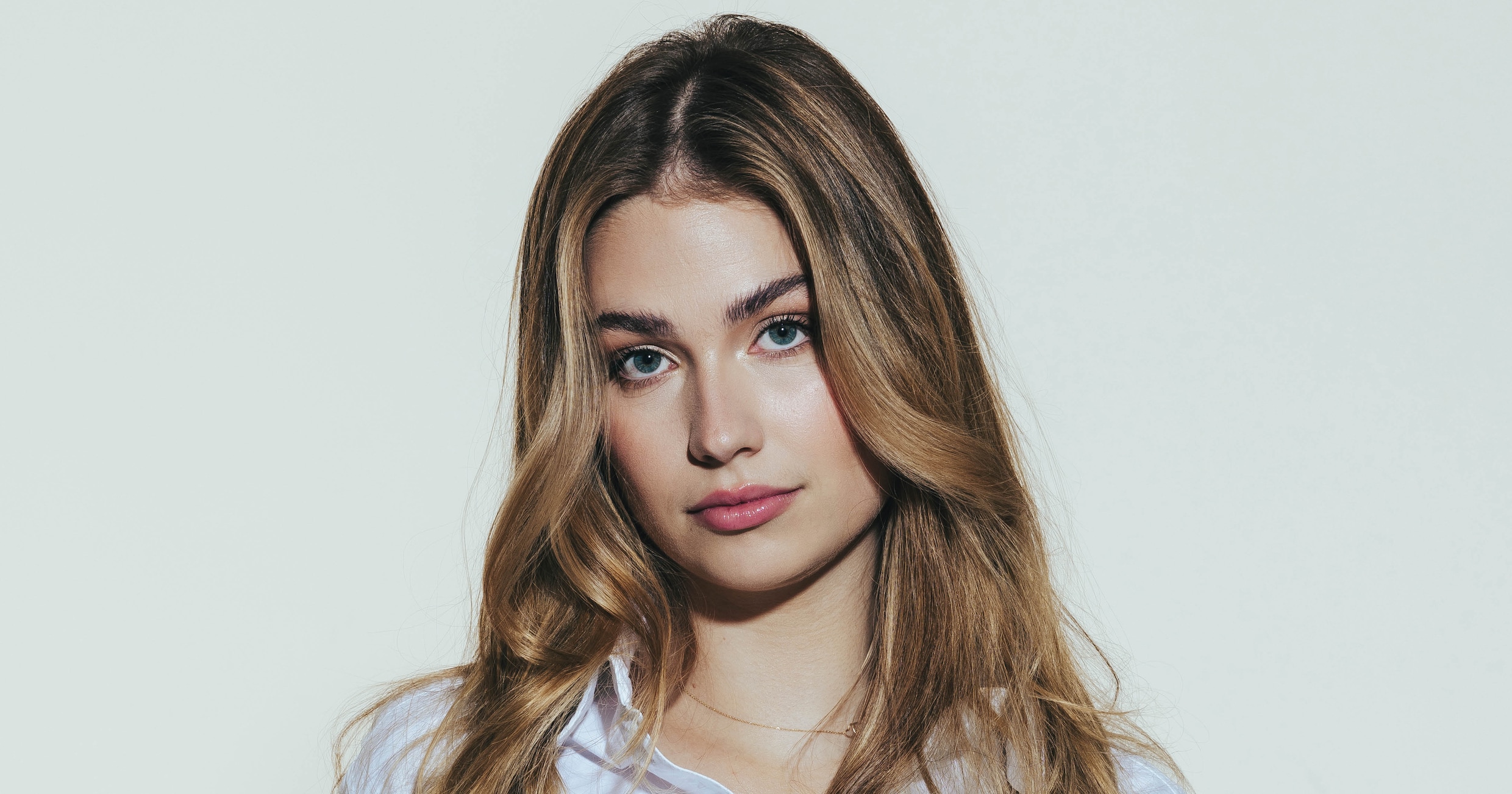 Roxy Dekker over afkortingen, Satisfyers en Pommelien Thijs: ‘Laatst zei iemand: ‘Zij playbackt ...