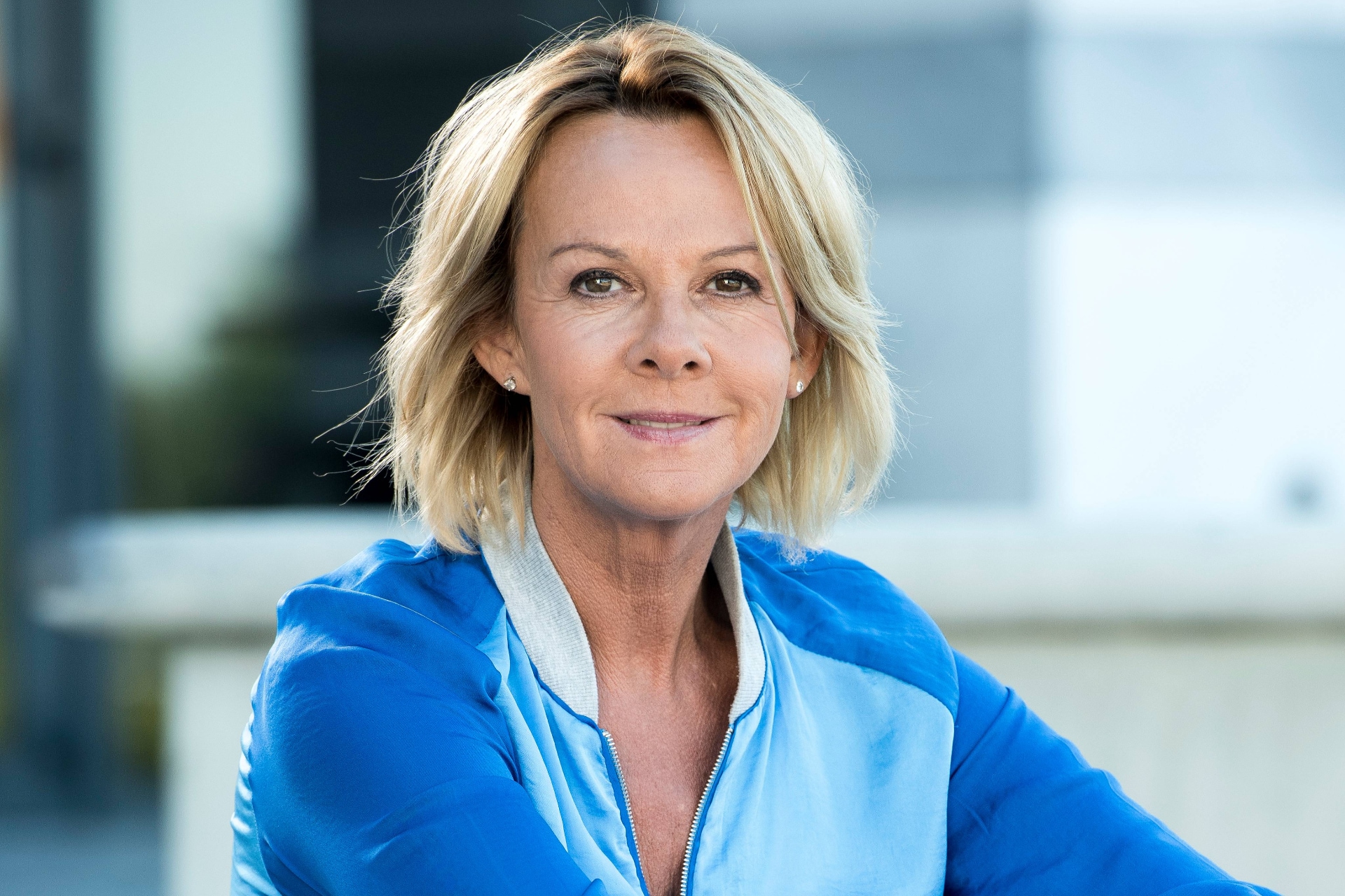 Dode op festival Burning Man, politie behandelt de zaak als moord ...