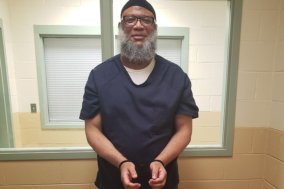 Als het Belgische gerecht soms gezichtsverlies leed in ‘Trabelsi’ op ...