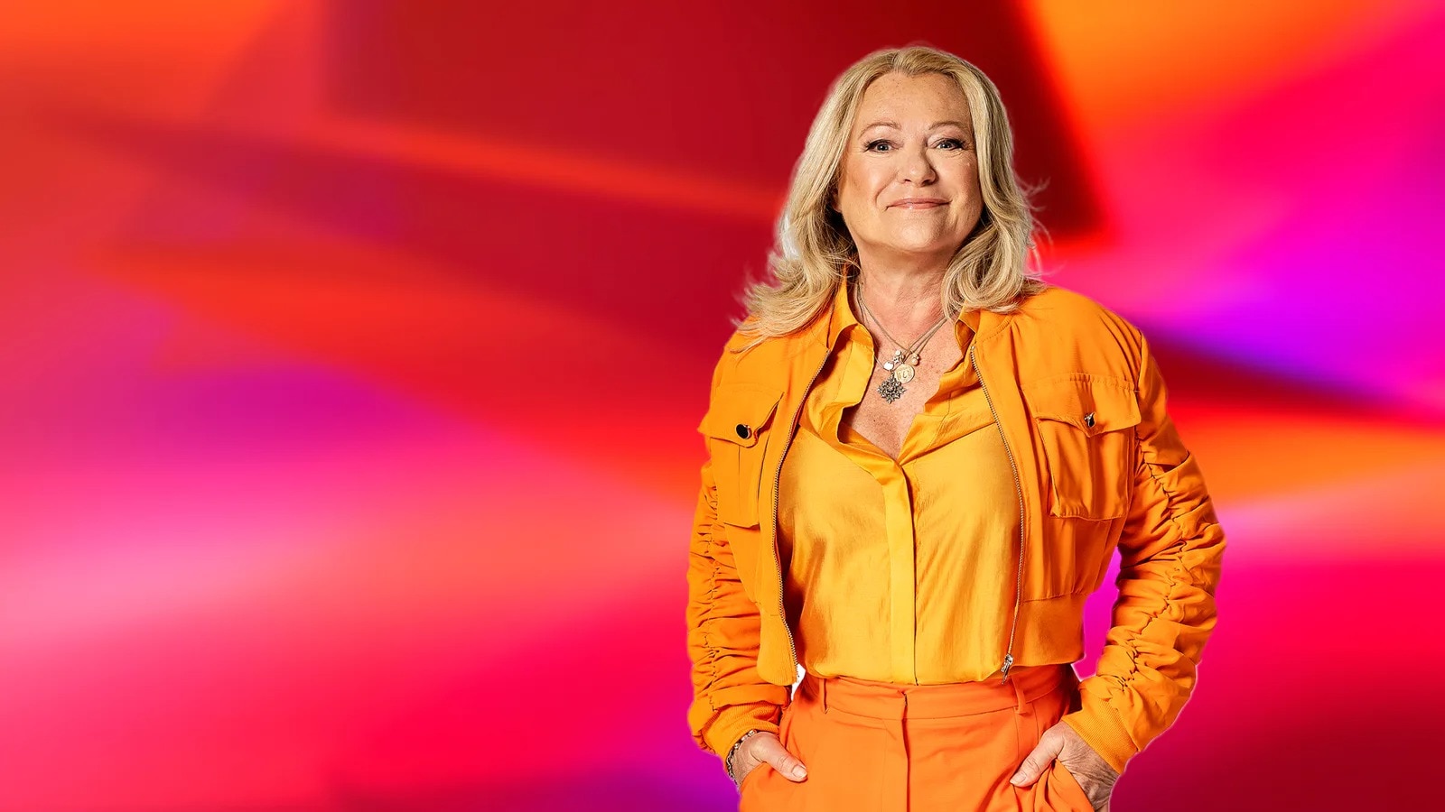 Soulwax lost nieuw materiaal en kondigt tournee aan • Olivia Rodrigo ...