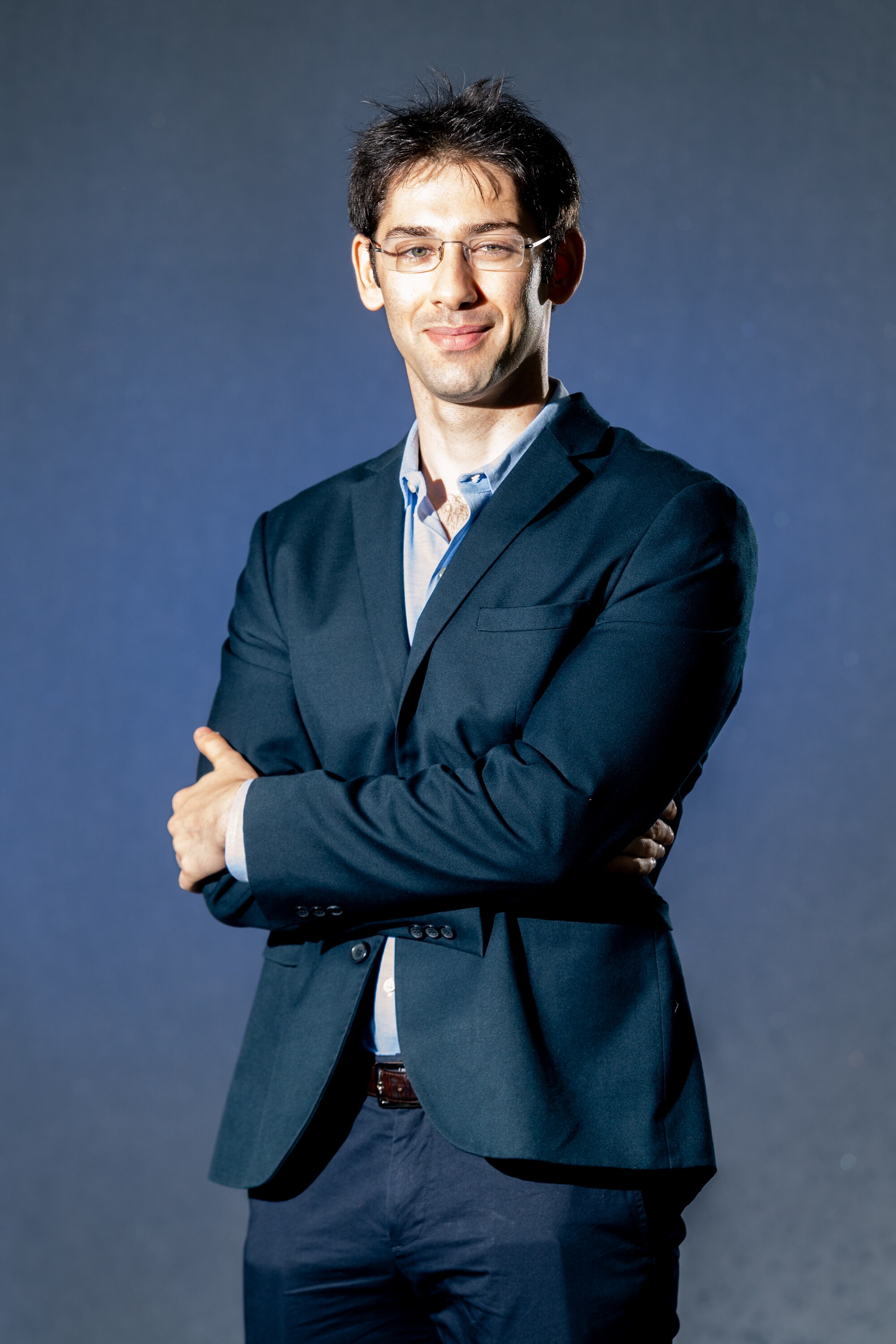 ‘Minder werken en scrollen, meer powernappen en dagdromen’: volgens ...