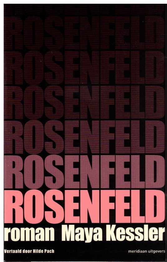 De boeken top 10 van het moment (september 2025) | Humo: The Wild Site