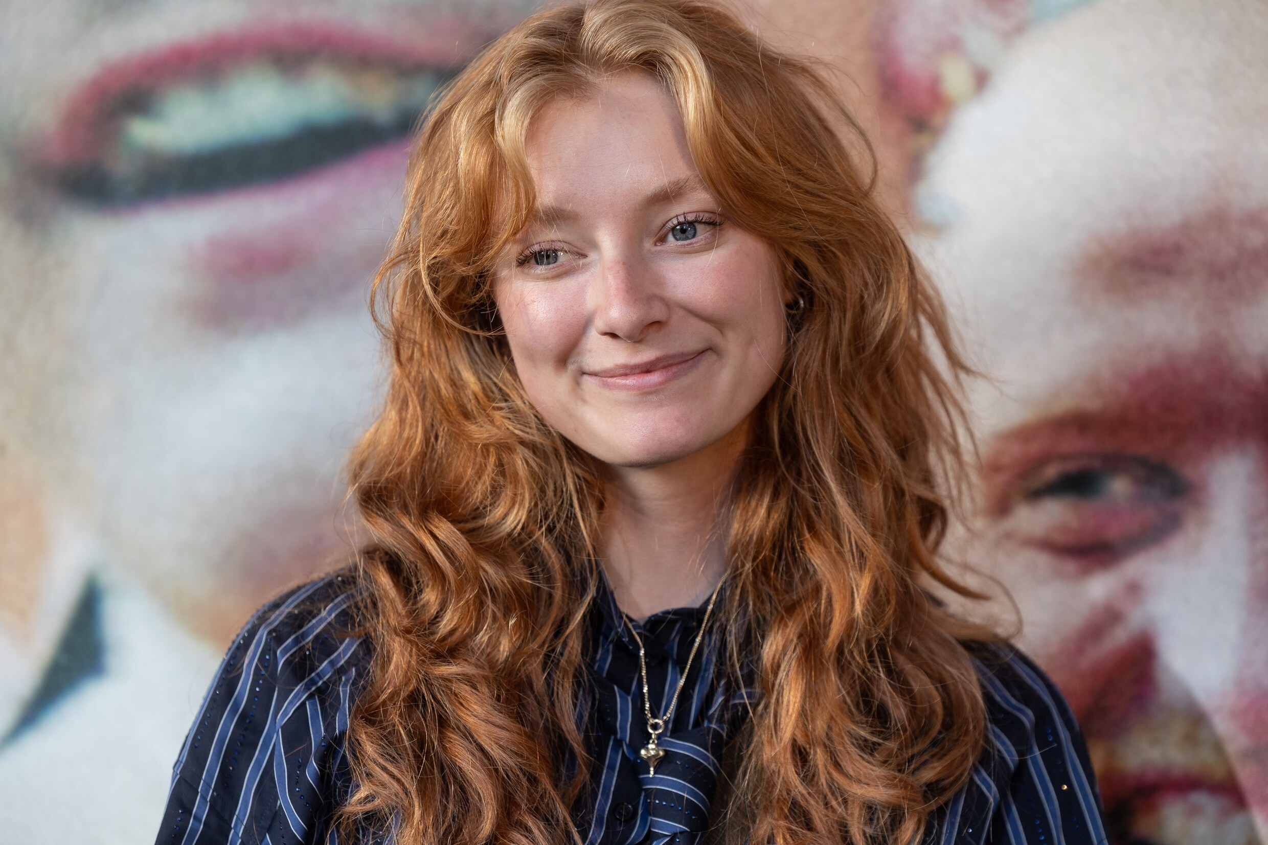 Livetour van Eurovisiesongfestival houdt op 22 juni halt in AFAS Dome ...