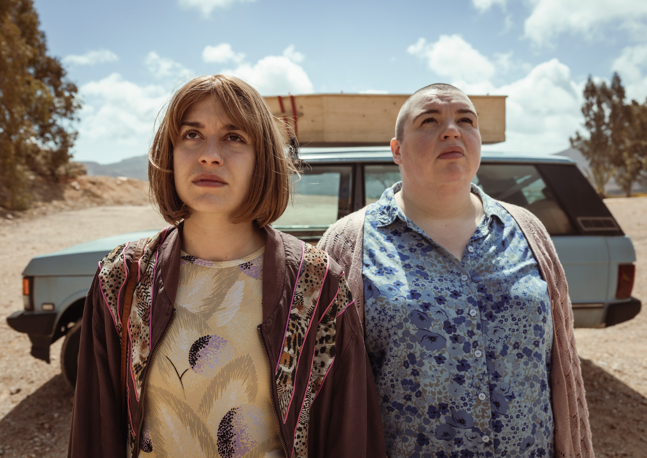 Antwerpen schittert in tweede trailer van ‘Now You See Me 3’: ‘Diamonds ...