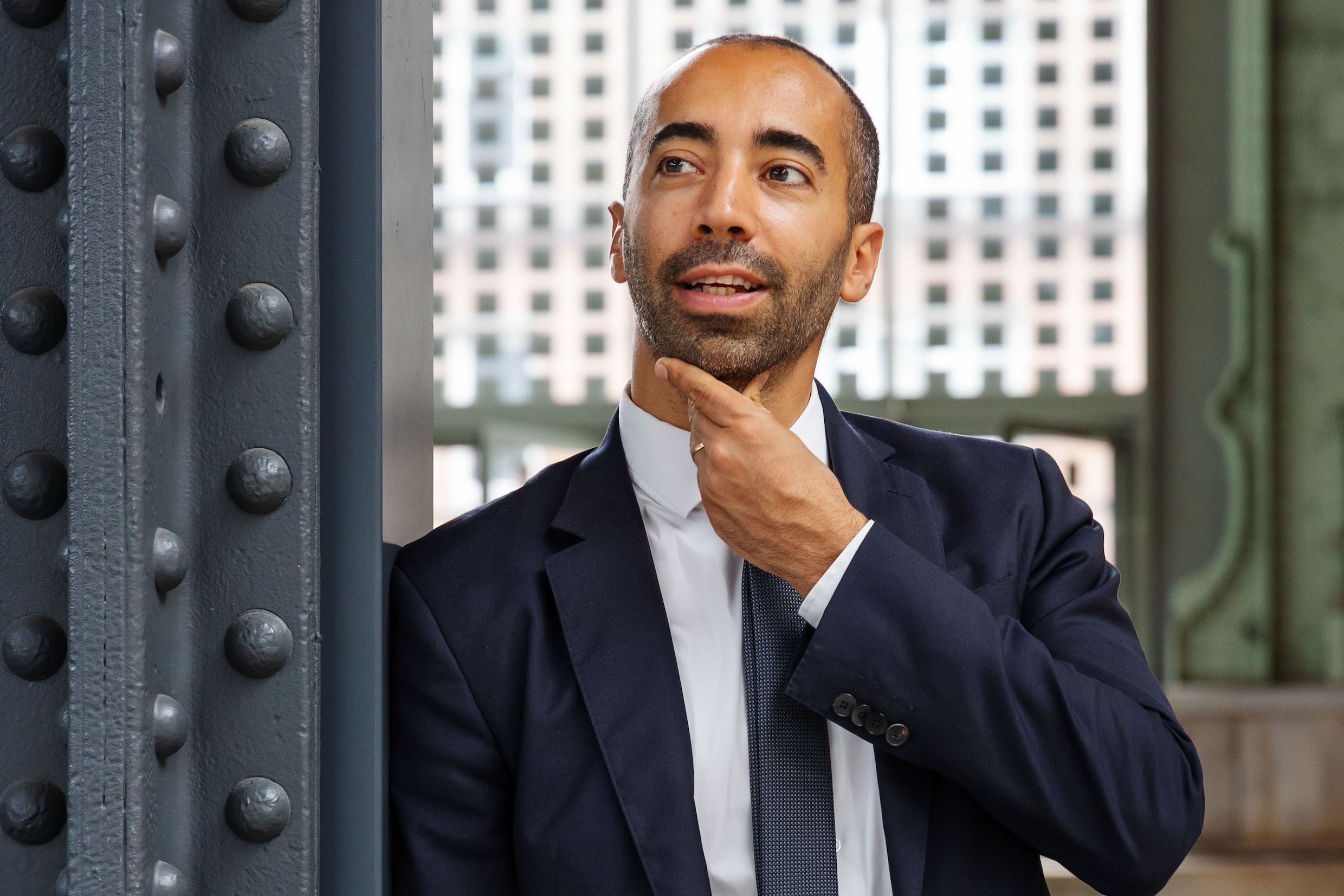 Lezersbrief: ‘Komaan, Vooruit en MR, sluit nú een deal met Sammy Mahdi over abortus’ | Humo: The ...