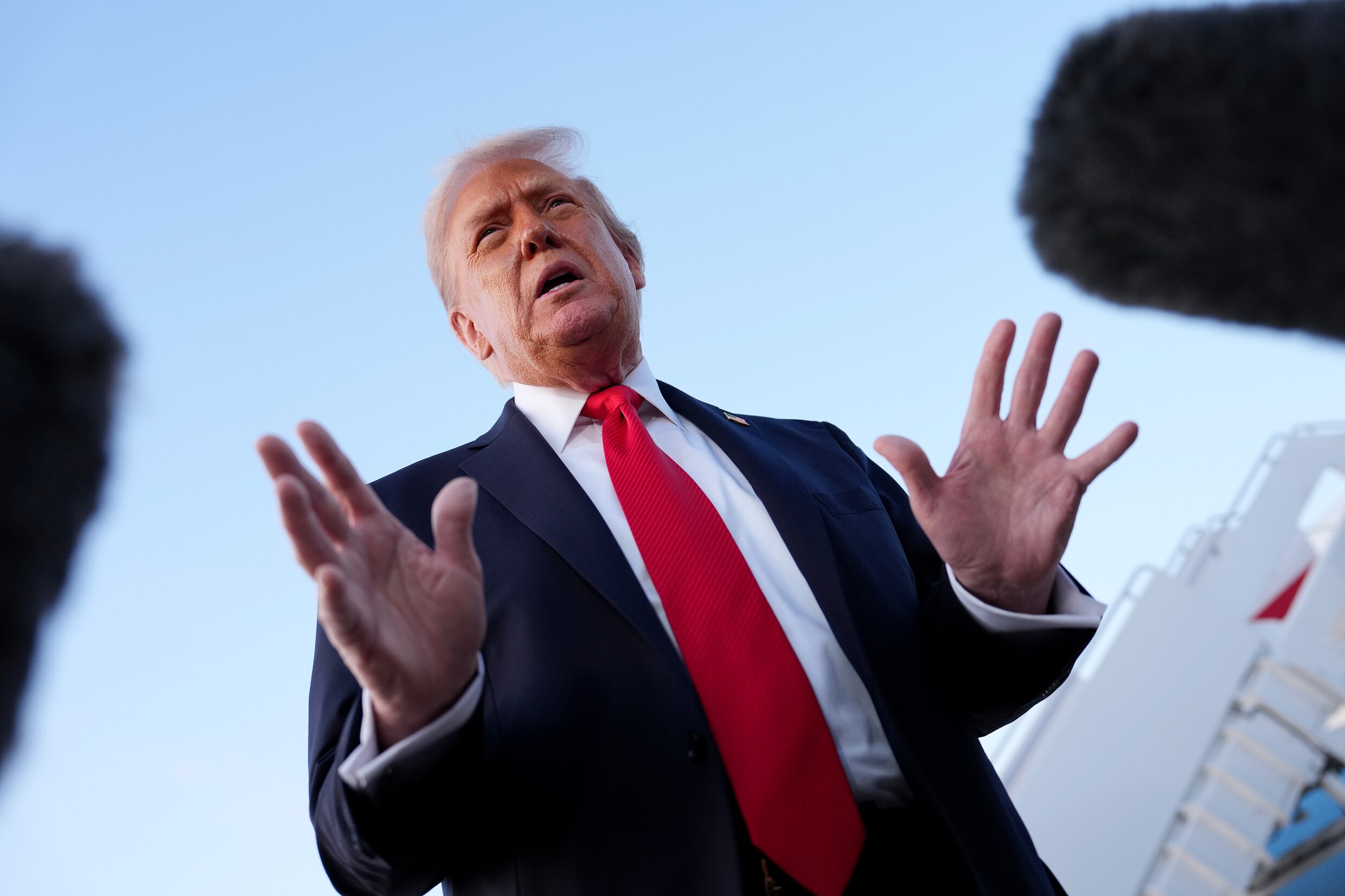 Stephen King: ‘Ik ben er als de dood voor om dement te worden. Bij elke ...