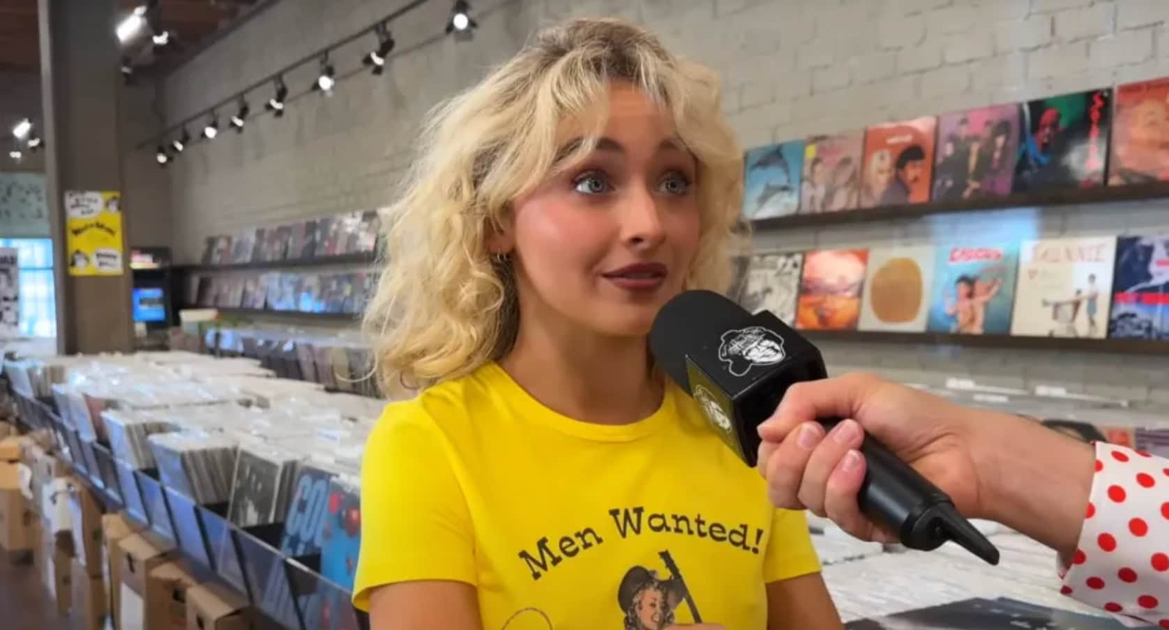 Verrassing! Fred again.. houdt nu vrijdag rave in Brussel • Swiftelien ...