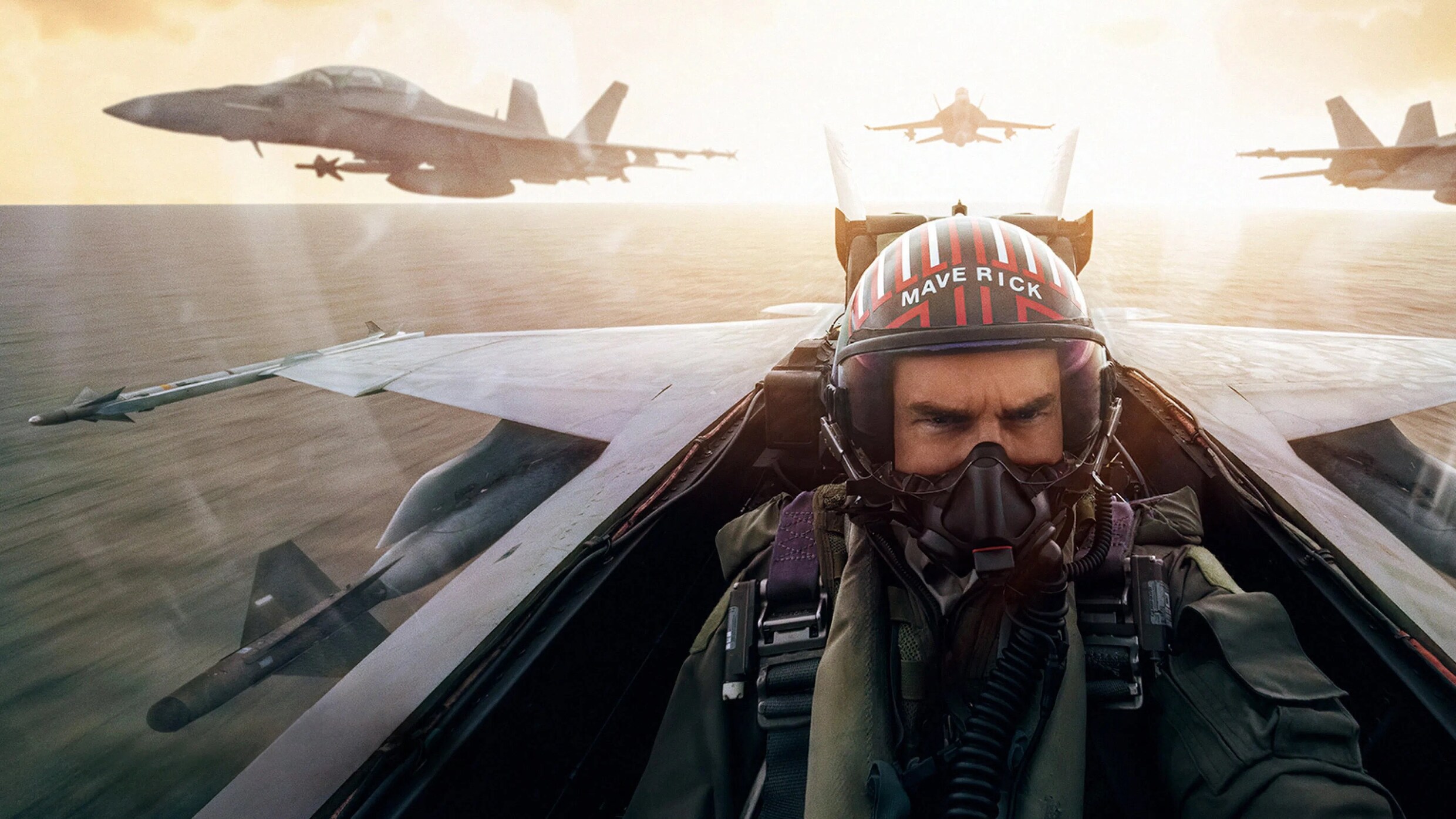 Van een heroïsche Tom Hanks tot een onbuigzame Clint Eastwood: deze ...