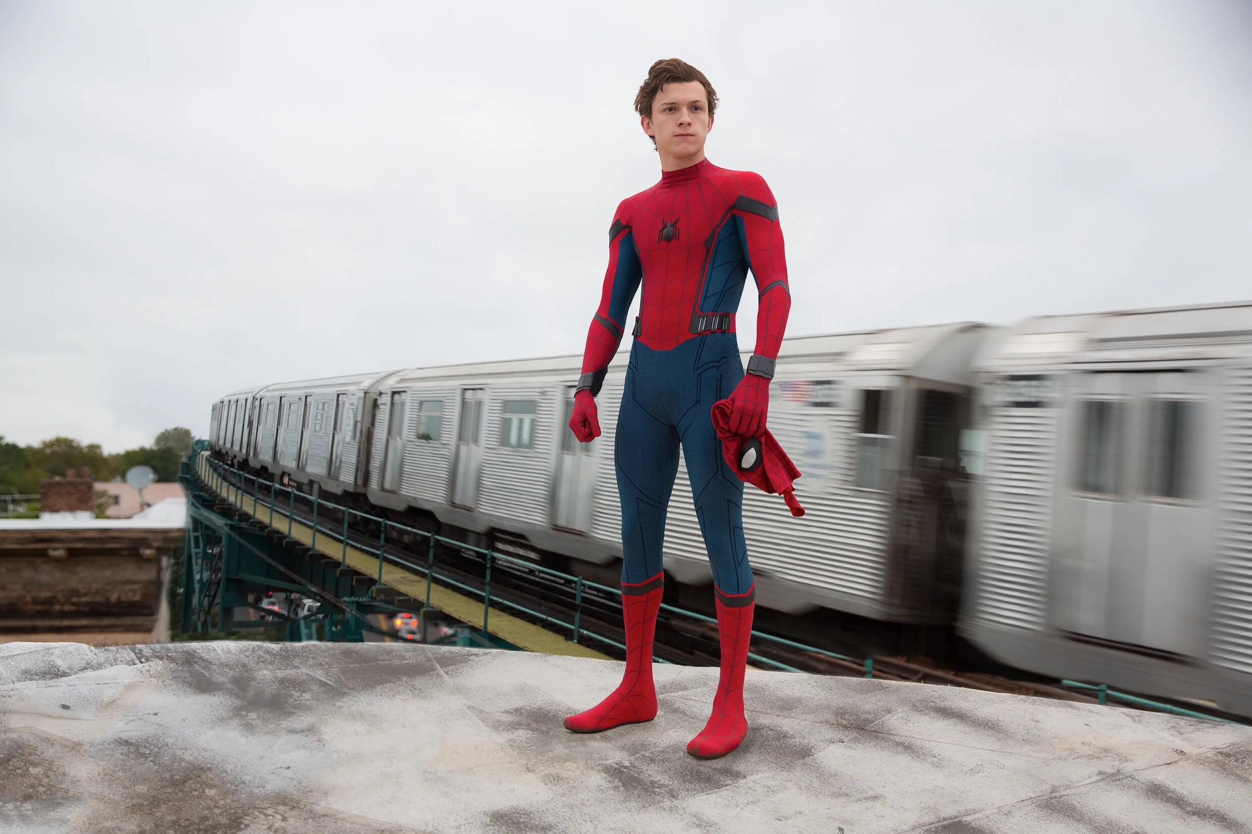 ︎ Trailer: Charlotte Timmers en Jens Dendoncker zijn gravin en nar in ...