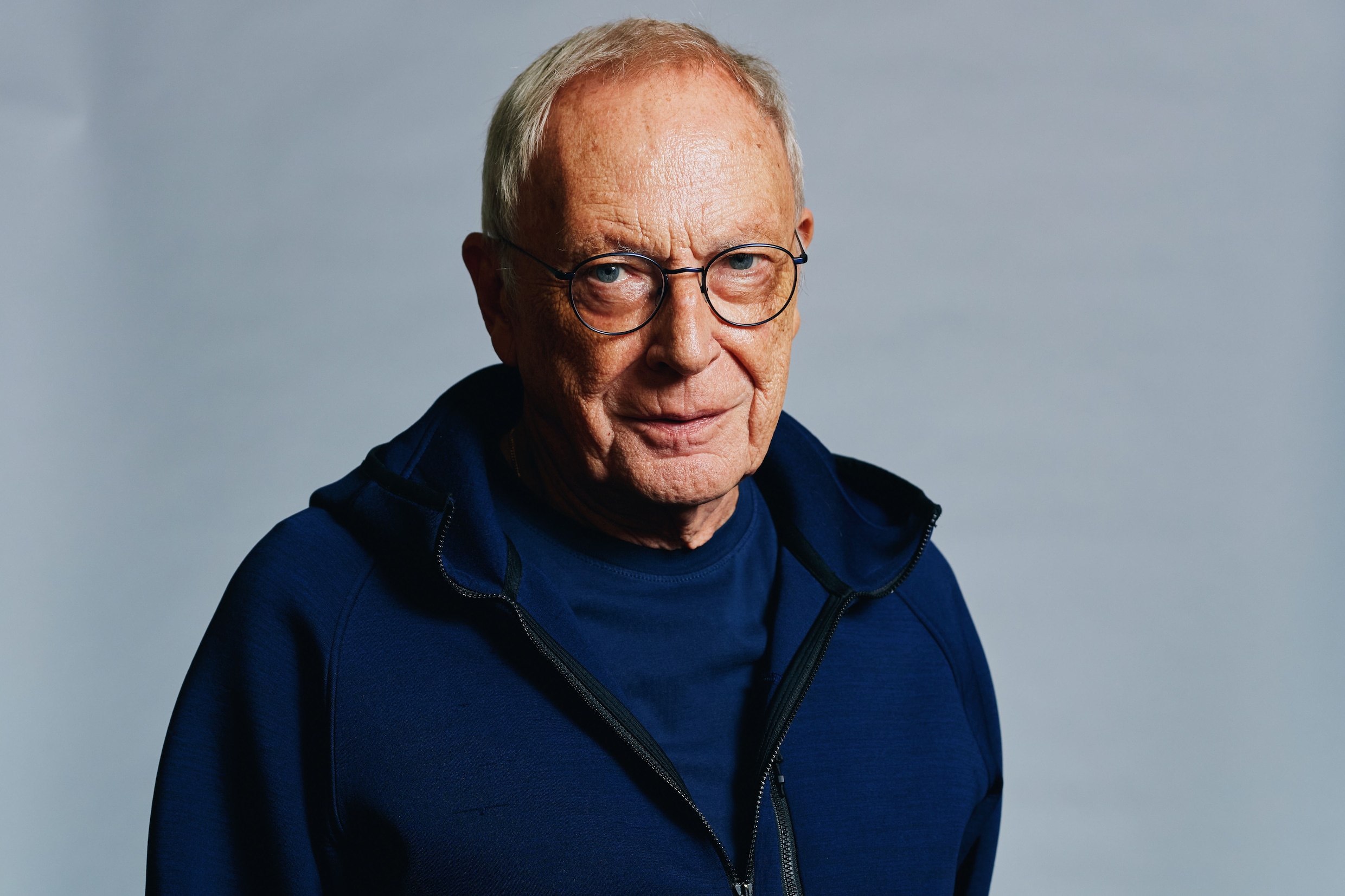 Wouter Vanclooster, Alicja Gescinska en Mark Elchardus over HUMO’s ...