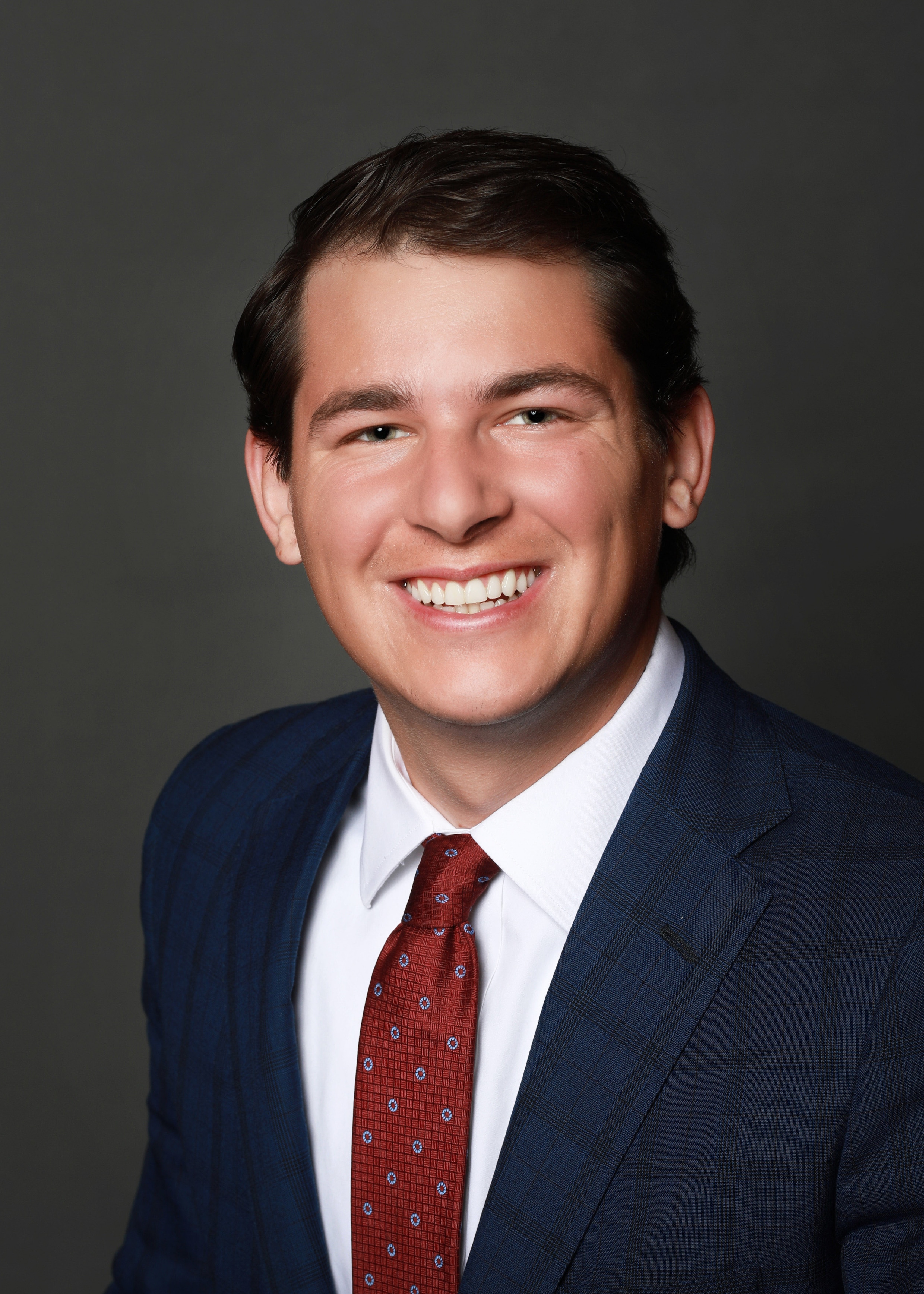Wie volgt Charlie Kirk op? ‘Tal van jonge rechtse influencers staan ...