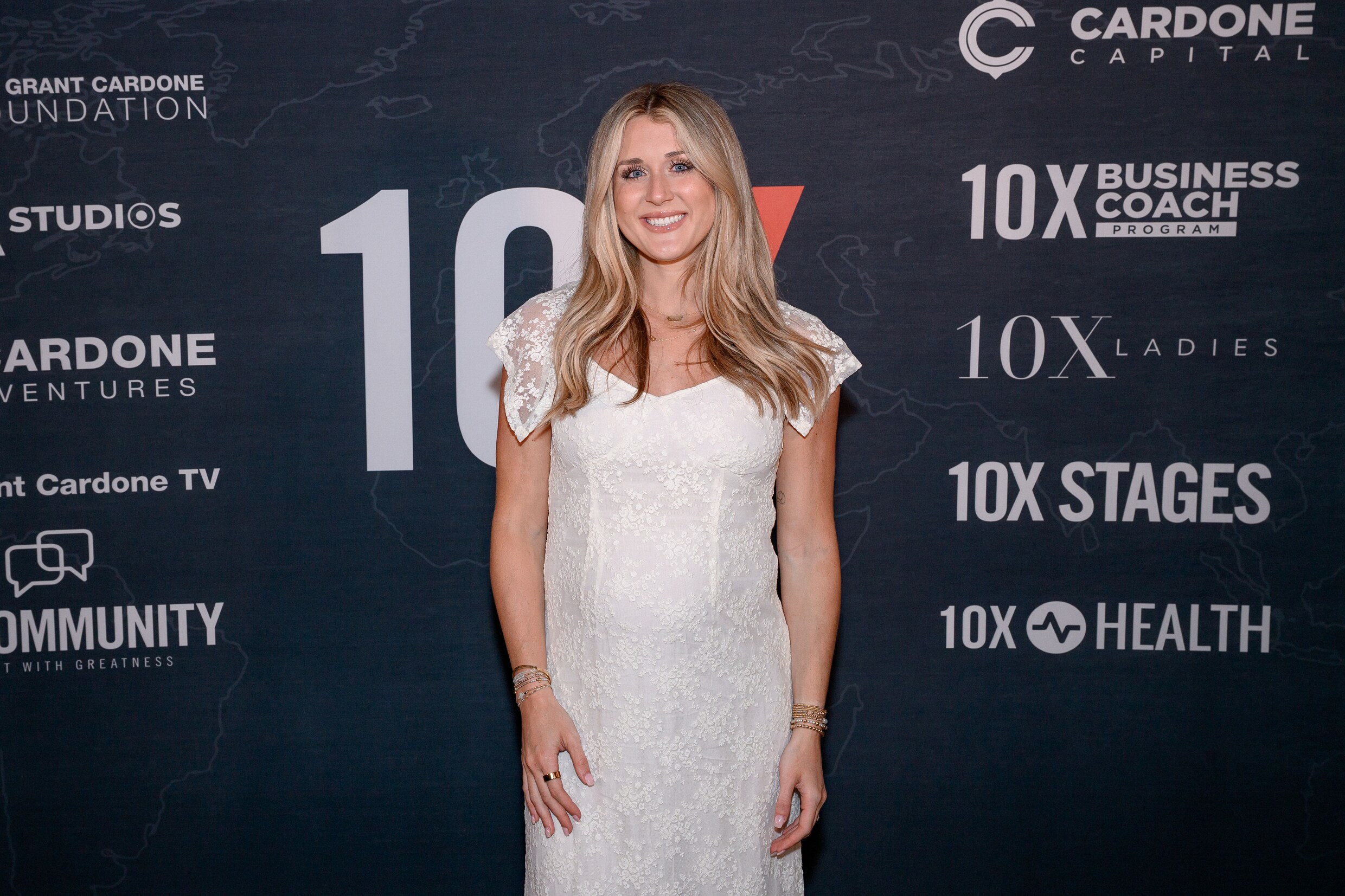 Wie volgt Charlie Kirk op? ‘Tal van jonge rechtse influencers staan ...