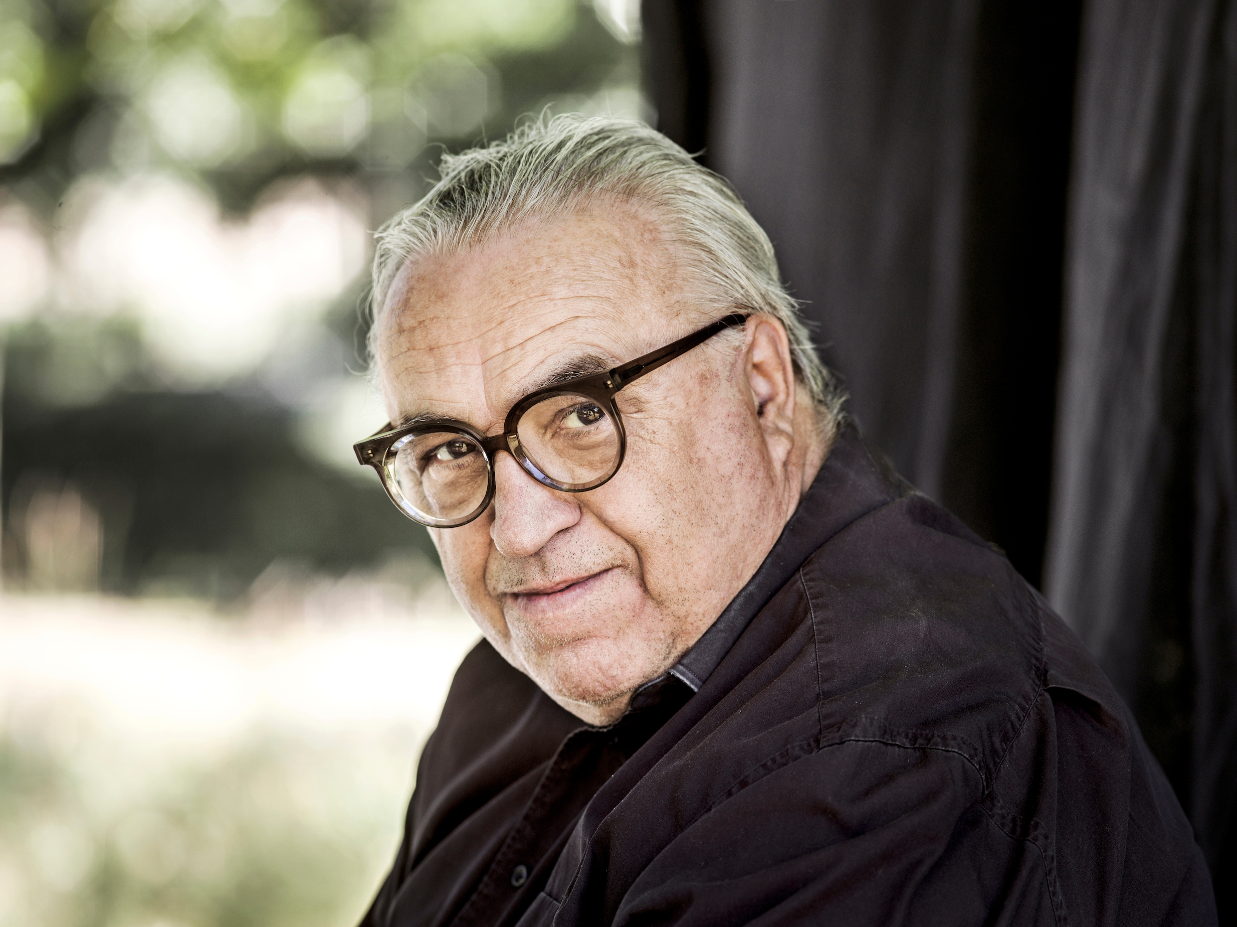 Lezersbrief: ‘Marc Didden moest kiezen, maar één grote songschrijver ...