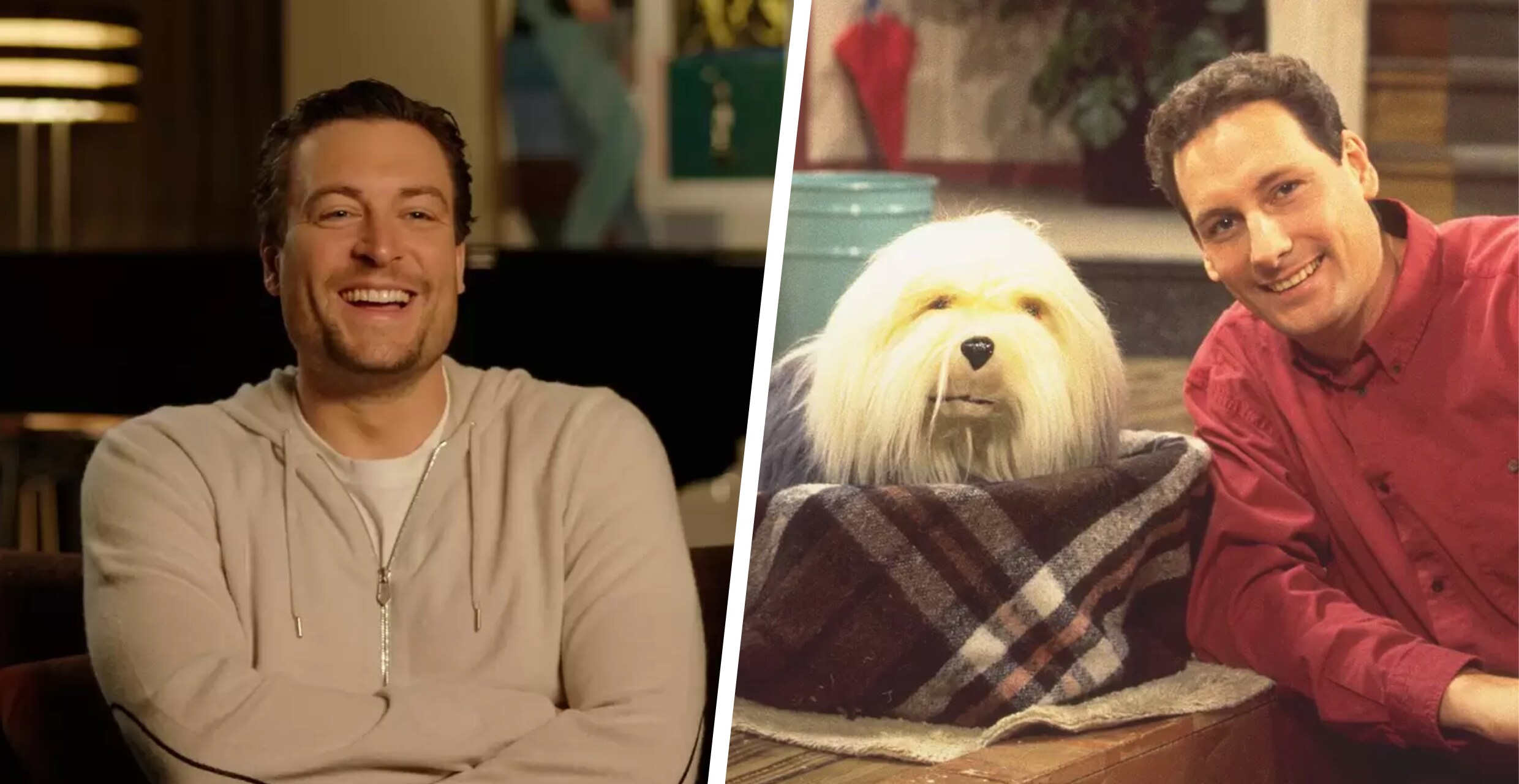 Facebook-klassieker ‘The Social Network’ krijgt opvolger, ‘The Social ...