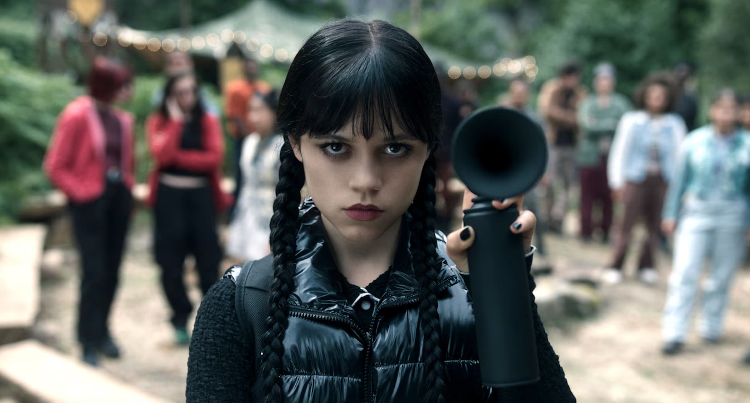 Jimmy Kimmel vertelt over hoe hij (op de wc) op non-actief werd gezet ...