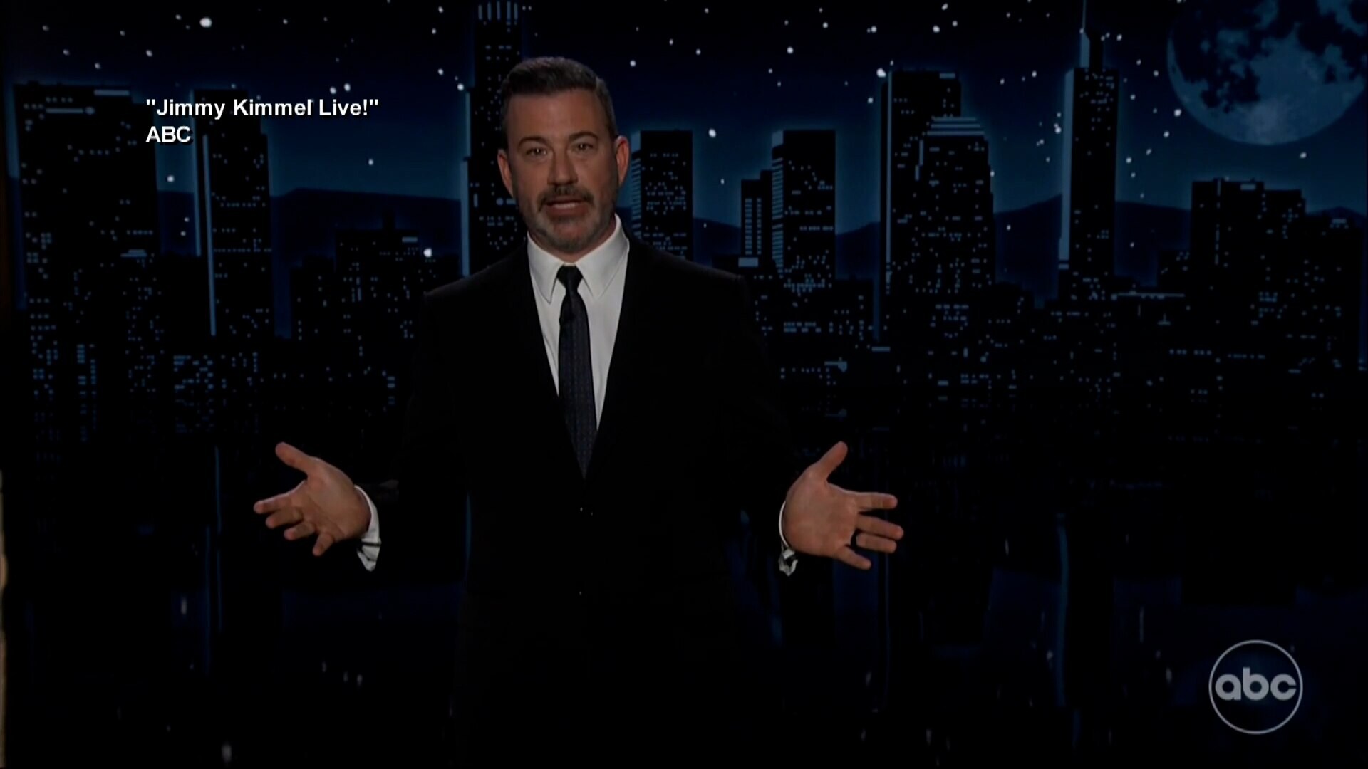 ︎ Trailer: Charlotte Timmers en Jens Dendoncker zijn gravin en nar in nieuwe reeks ‘Zot!’ • De ...