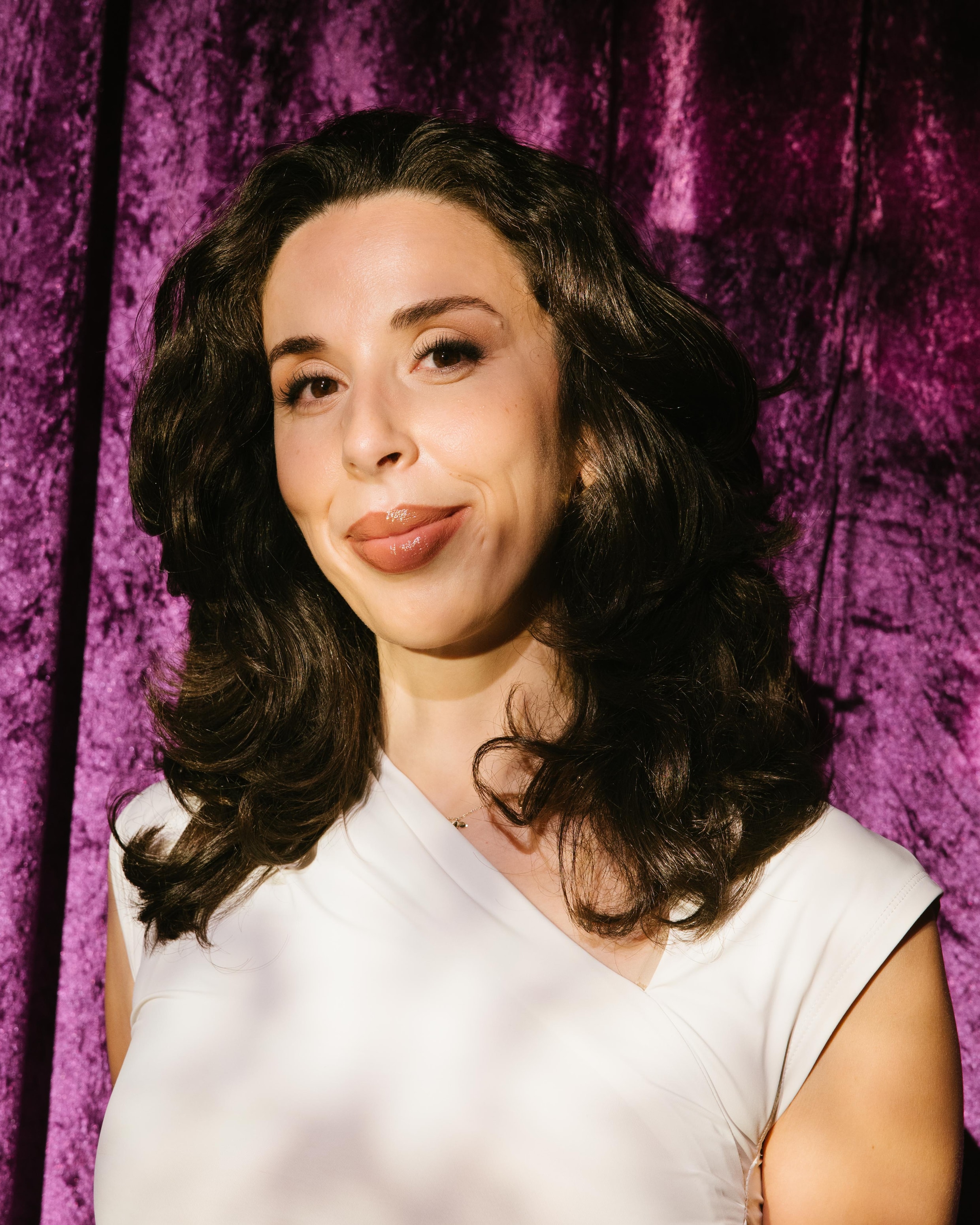 Hakim Chatar, Wiam en Soukaïna Bennani over ‘Gij Weet’ op VRT MAX:‘Ik ...