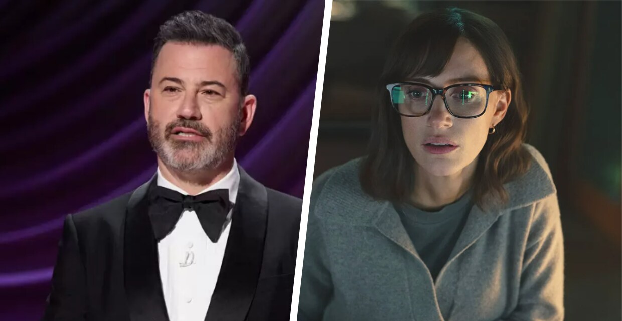Trump vs. tv: waarom Jimmy Kimmel terug is, maar de langverwachte ...