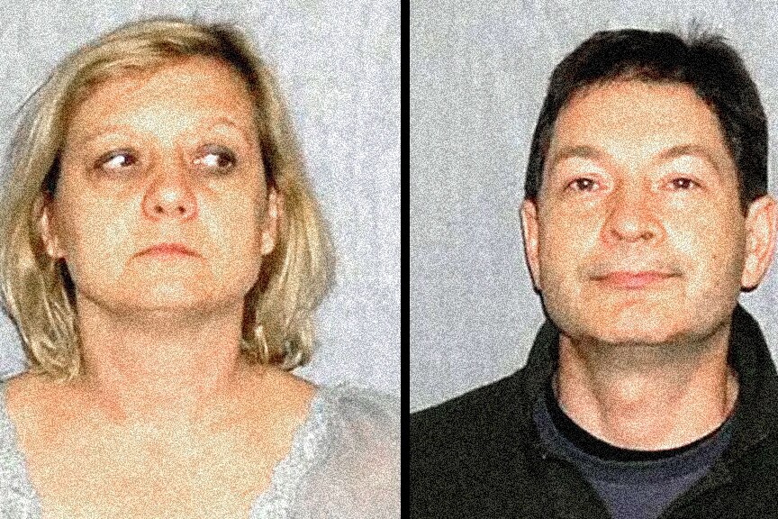 Het netwerk van Poetin: ‘Russische spionnen zijn in opmars in Europa ...