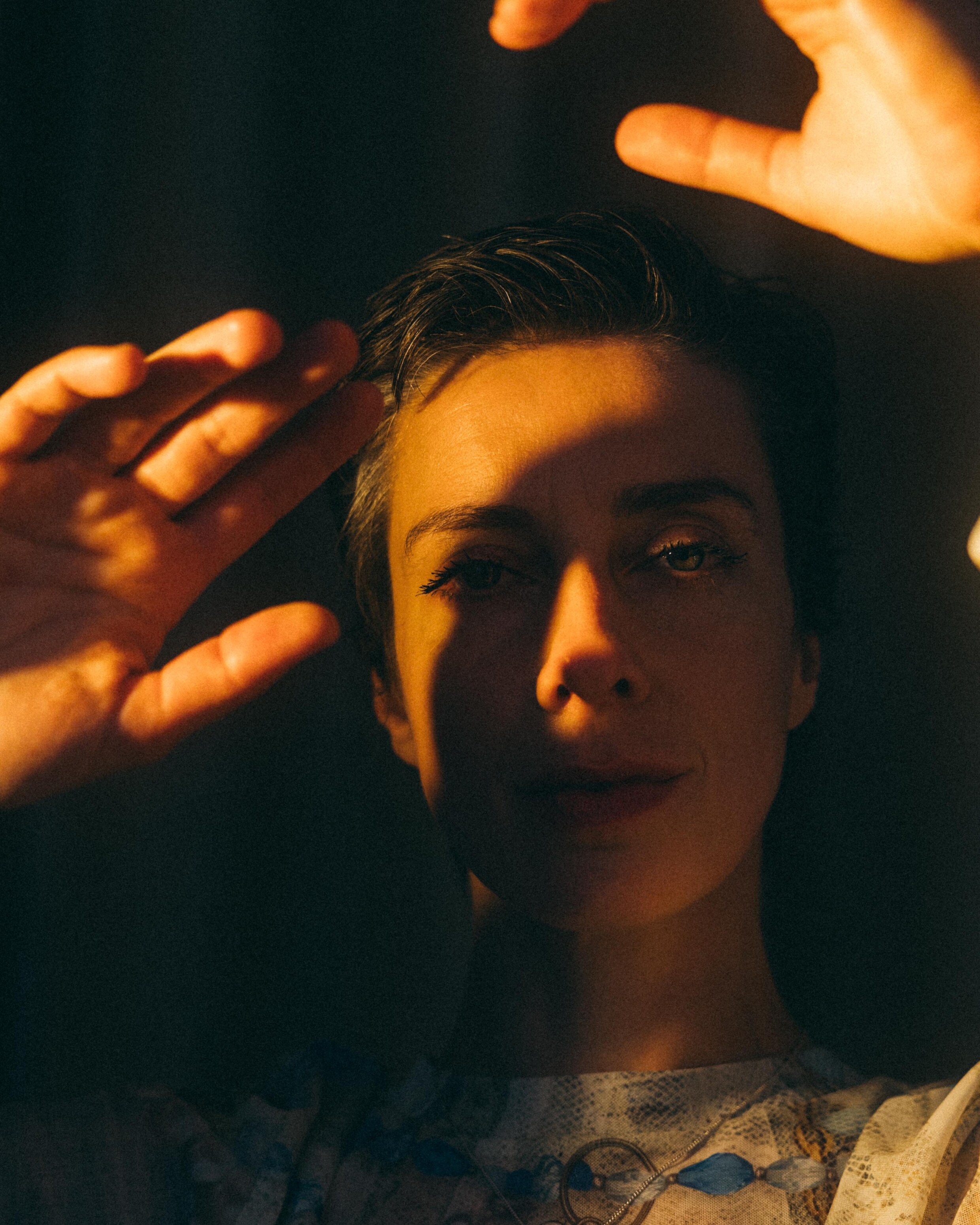 Laurence Roothooft over wijlen Tom Pintens en haar nieuwe hoofdrol in ...