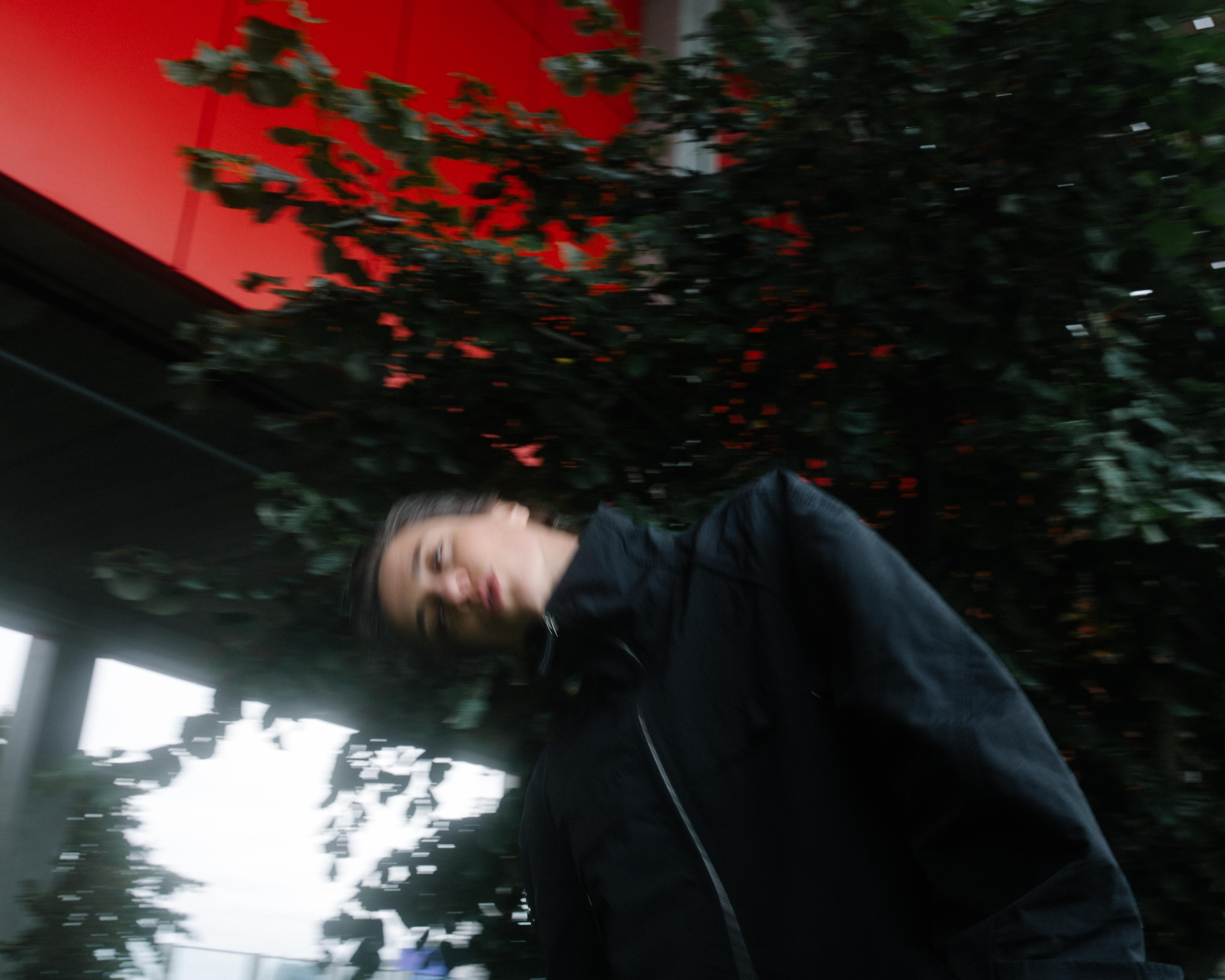 Laurence Roothooft over wijlen Tom Pintens en haar nieuwe hoofdrol in ...