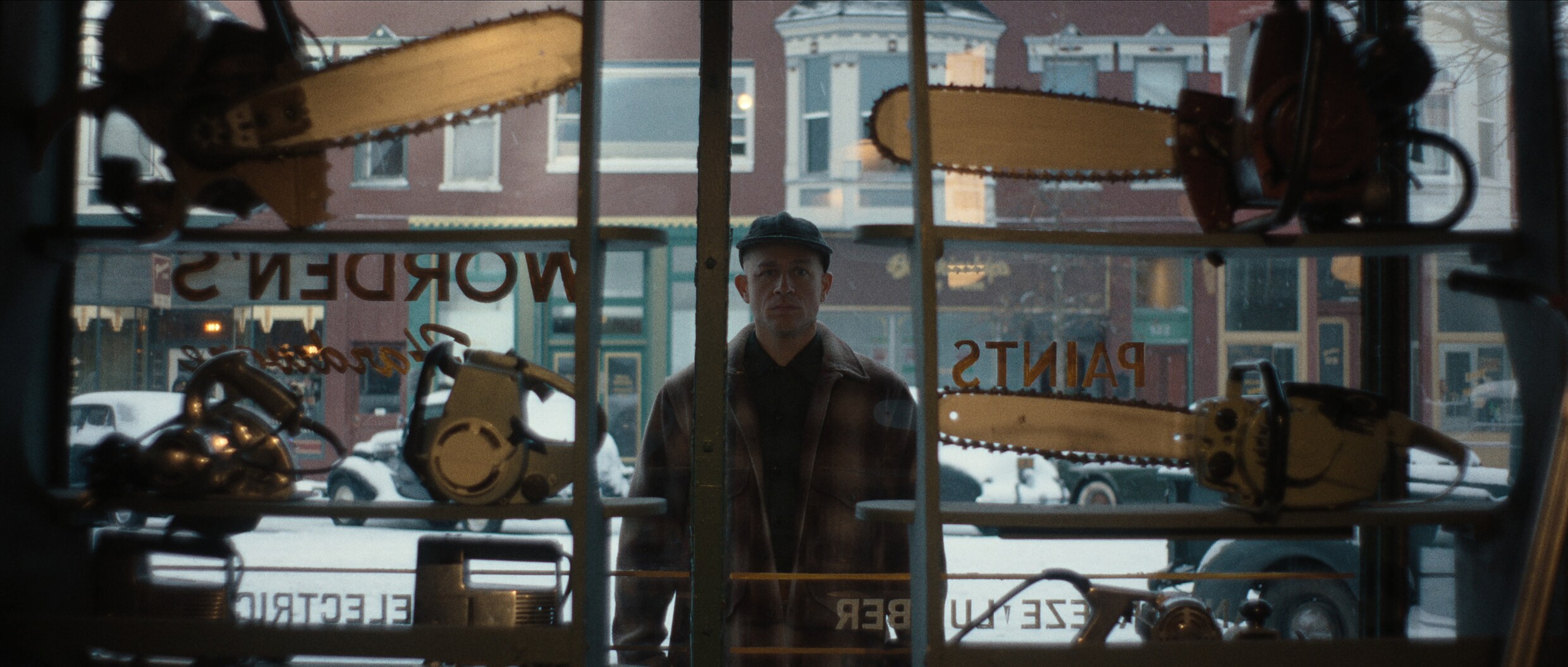 ‘Down The Road’ gaat in nieuwe seizoen Down Under • Prime Video brengt ...