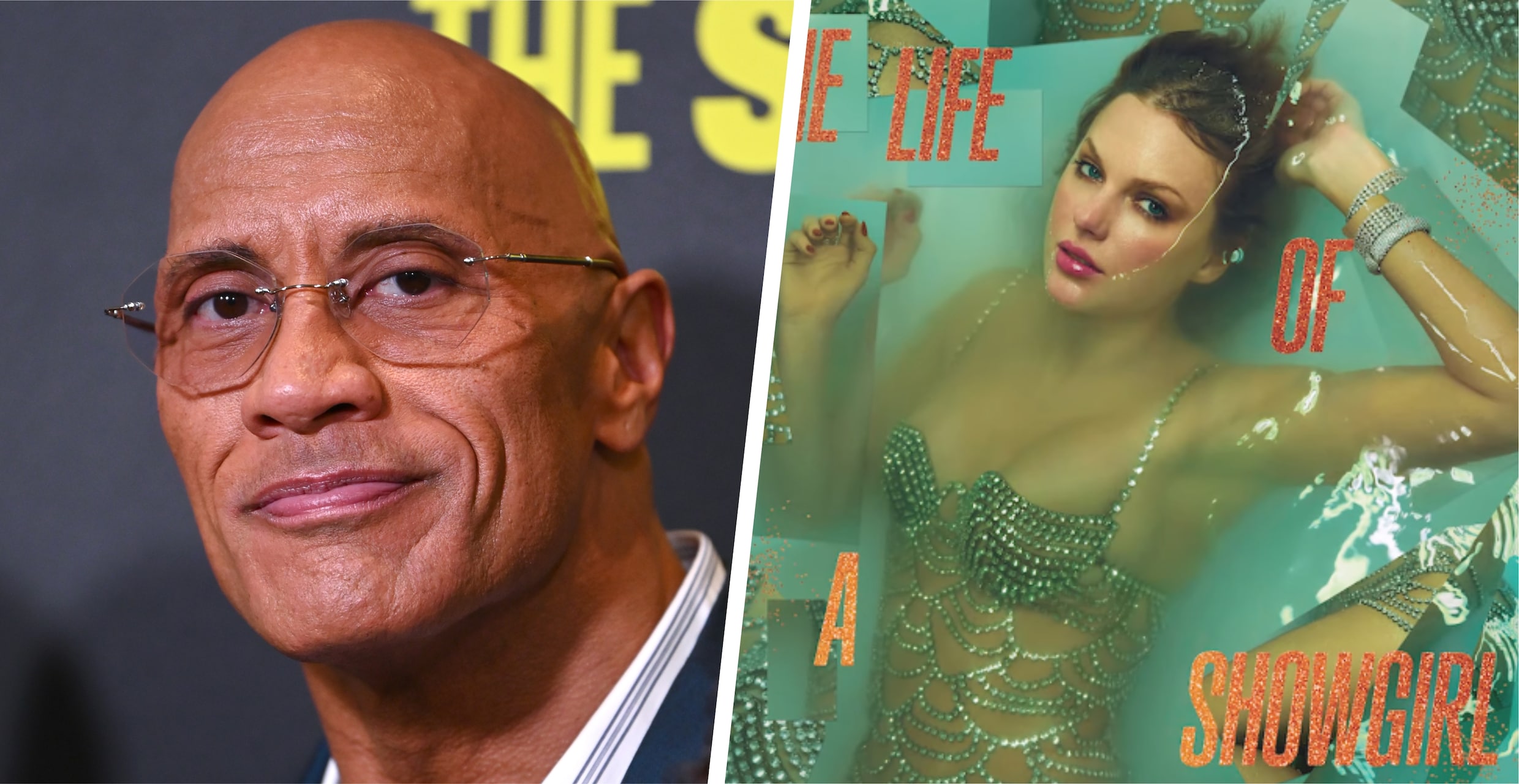 ‘Down The Road’ gaat in nieuwe seizoen Down Under • Prime Video brengt ...