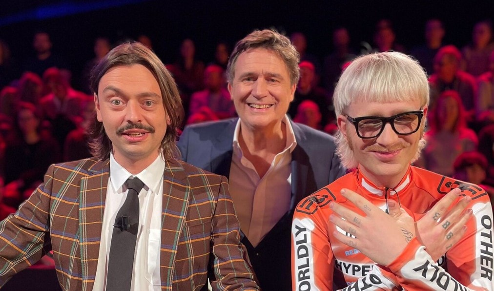 Wie wordt ‘De slimste mens ter wereld’? Onze vooruitblik: ‘Ondanks al ...