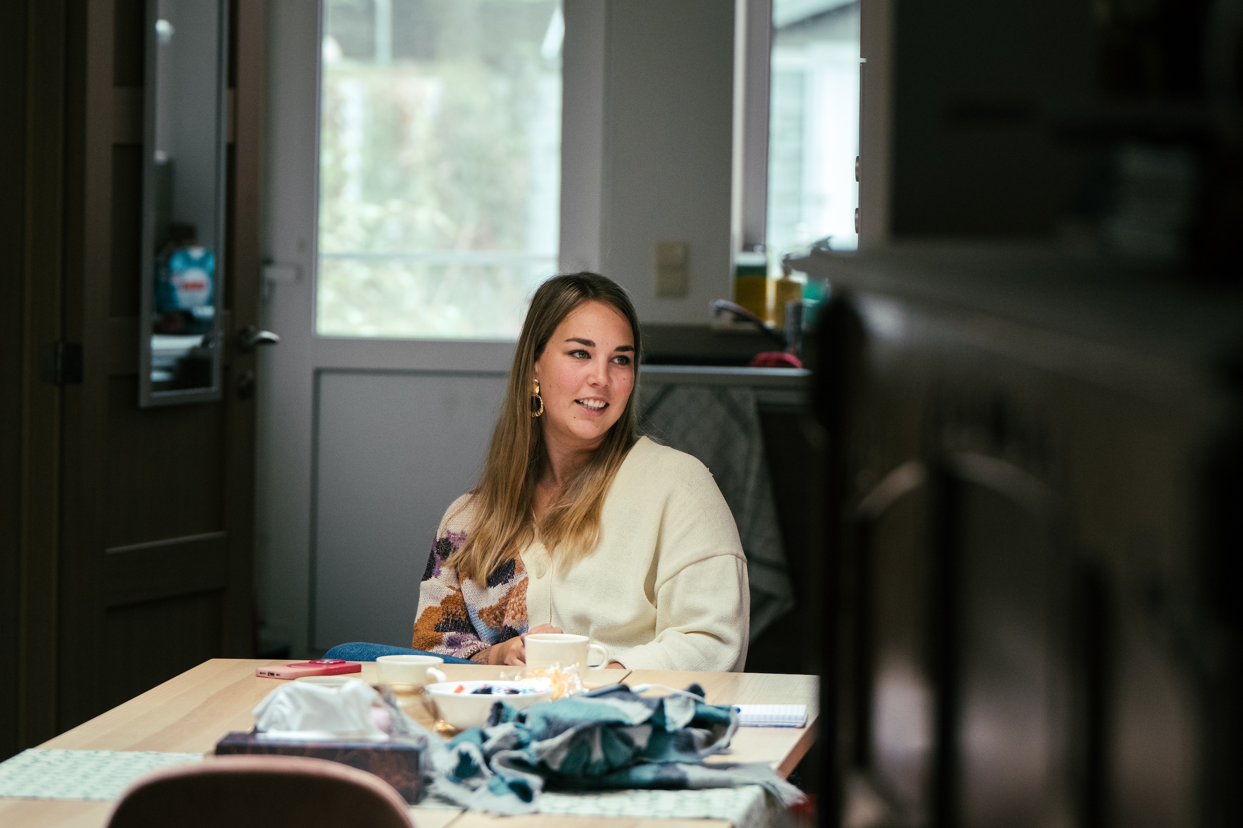 Siska De Ruysscher (25) krijgt volgende maand euthanasie wegens ...