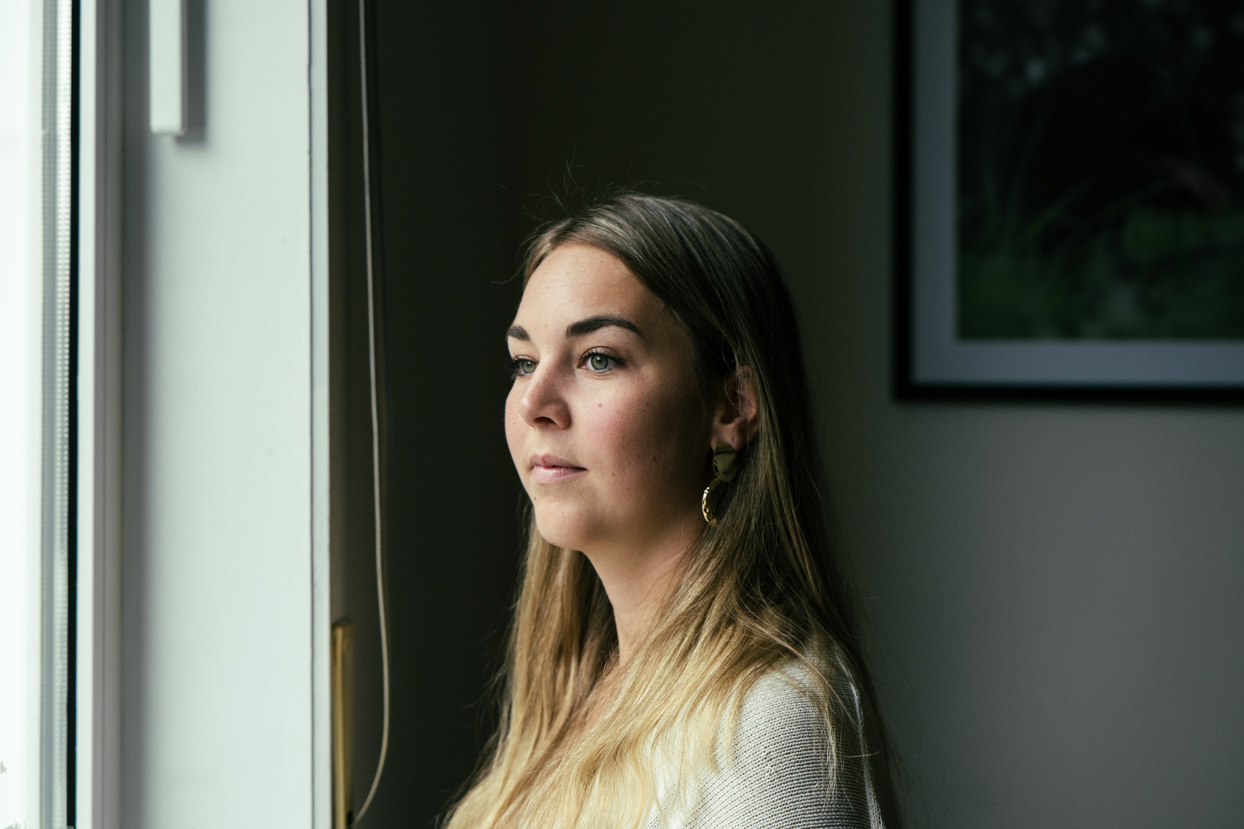 Siska De Ruysscher (25) krijgt volgende maand euthanasie wegens ...