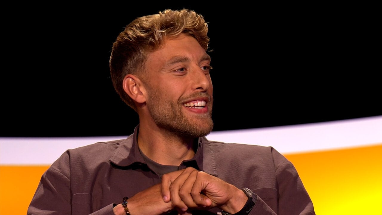 Het Hollandse lawaai van Francis van Broekhuizen en de blunders van ...