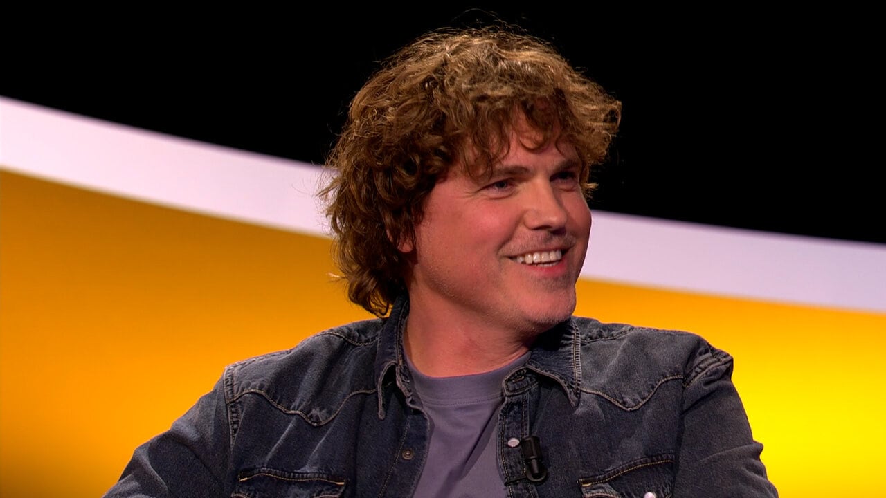 De korsten van koning Filip, de wolf van Wim Helsen en de ontmaskerde superfan van Ward ...