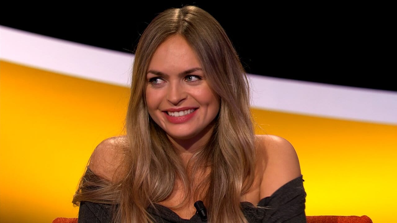 Anna-Livia Smekens valt op insecten en Ward Lemmelijn vergiftigde bijna Piet Huysentruyt: dit ...