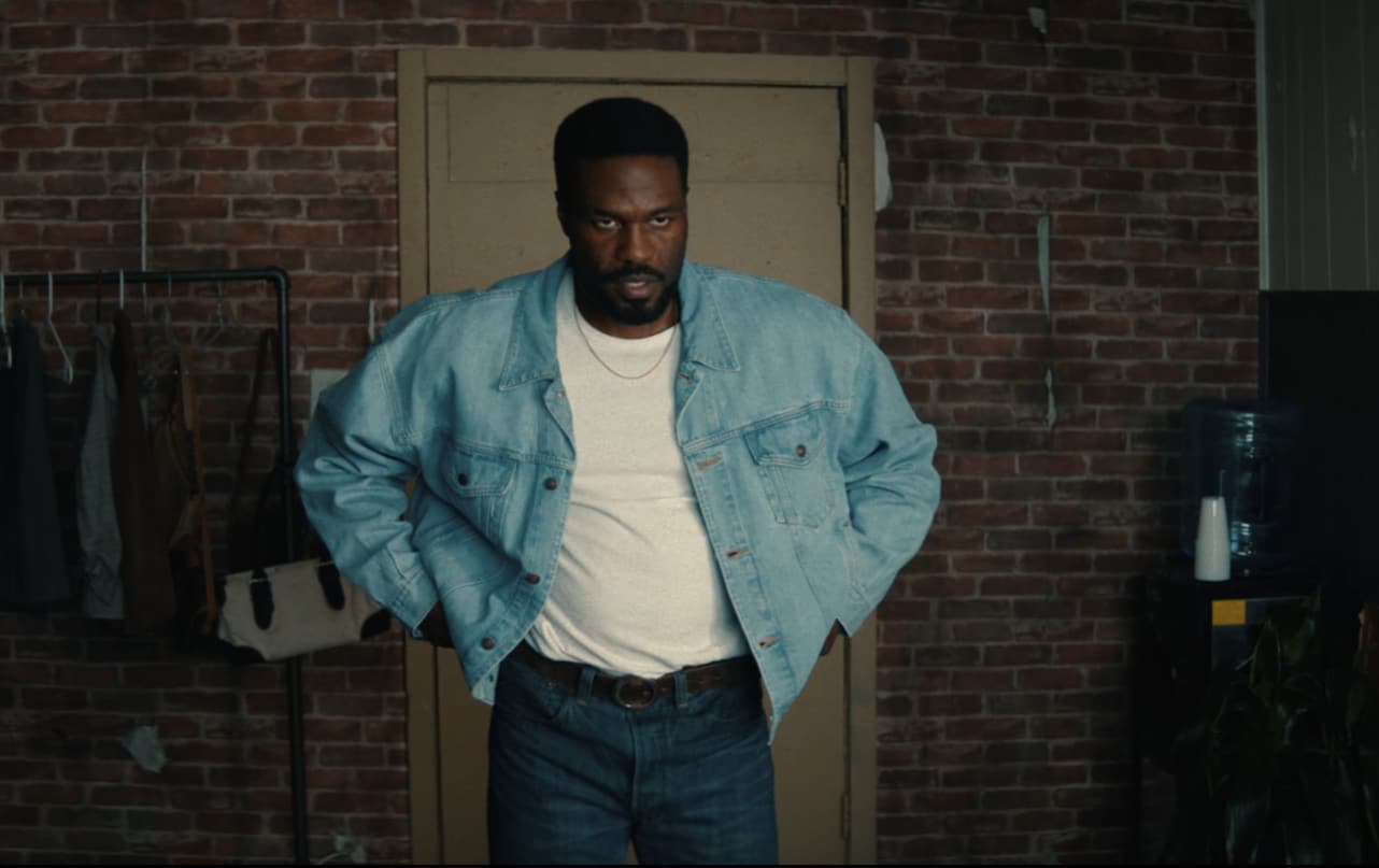 ‘Wonder Man’ is een Marvelserie die meer zal worden gewaardeerd door ...