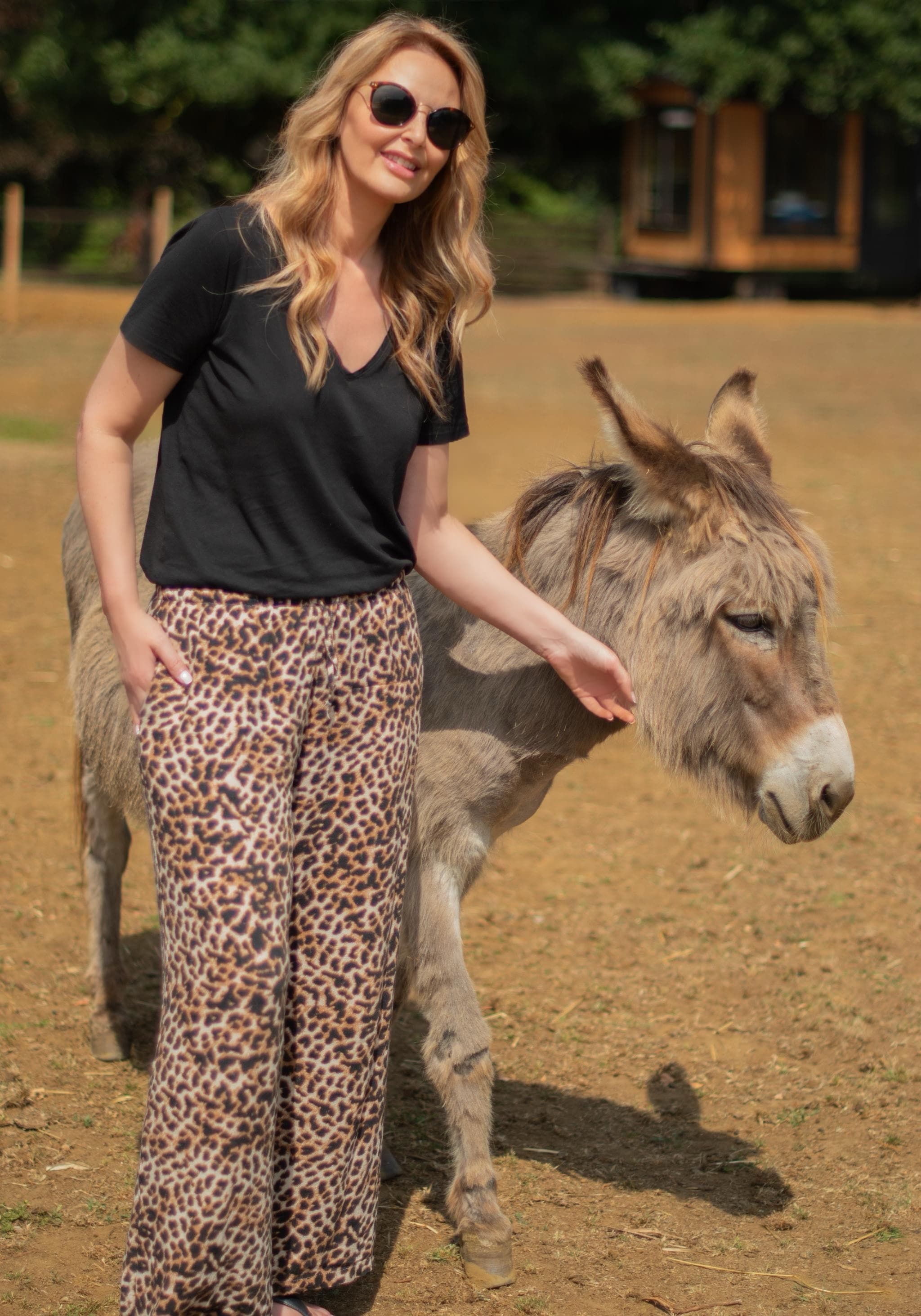 Isabelle A getuigt in ‘Het huis’ over misbruik door haar manager: ‘Ik ...