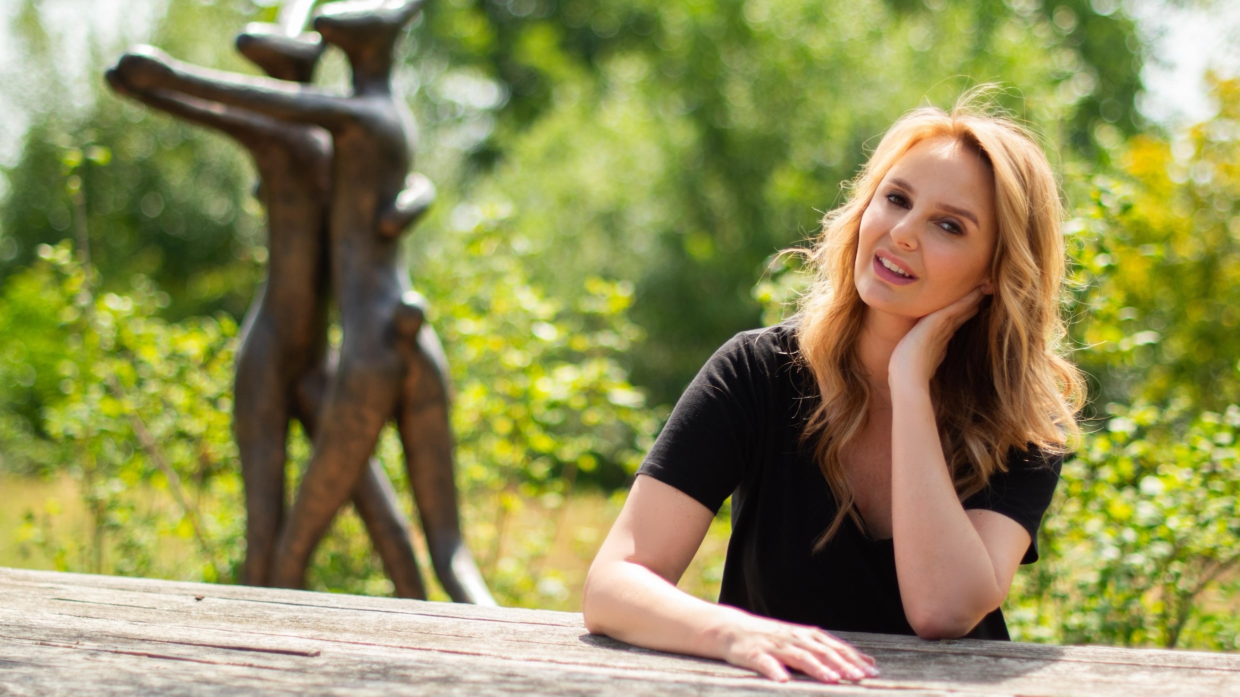 Isabelle A getuigt in ‘Het huis’ over misbruik door haar manager: ‘Ik ...