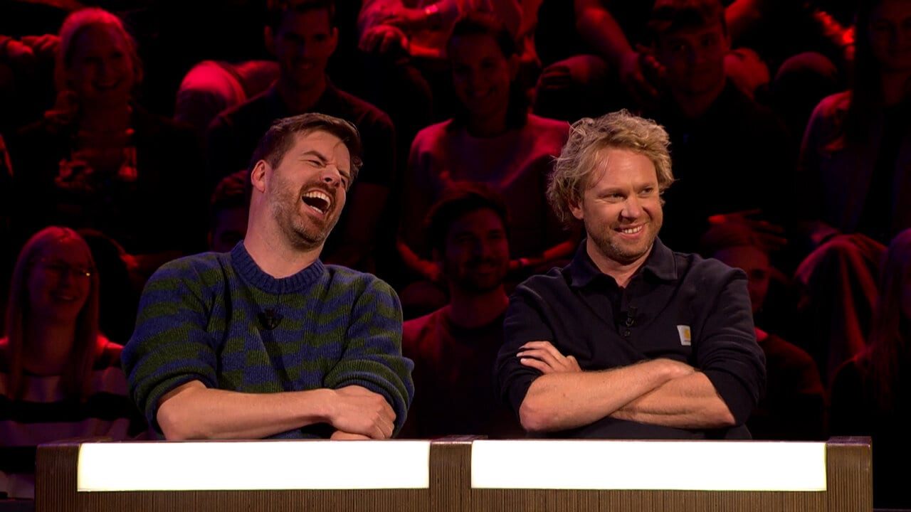 Dat Felix Heremans zijn voorsprong verkwanselde was niet de grootste ...