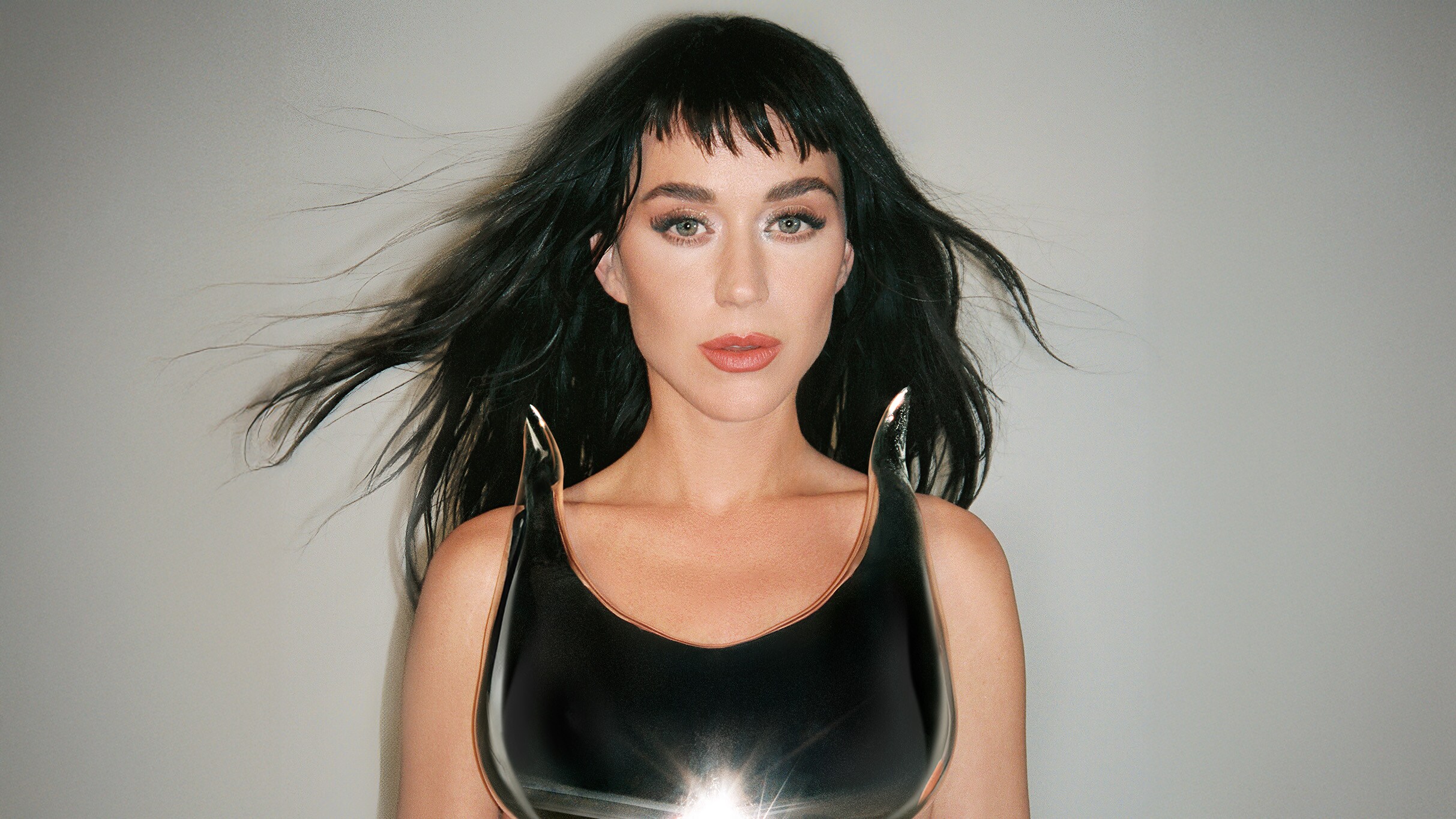 Dave Ball (66) van synth-pop duo Soft Cell overleden • Julie Van den ...