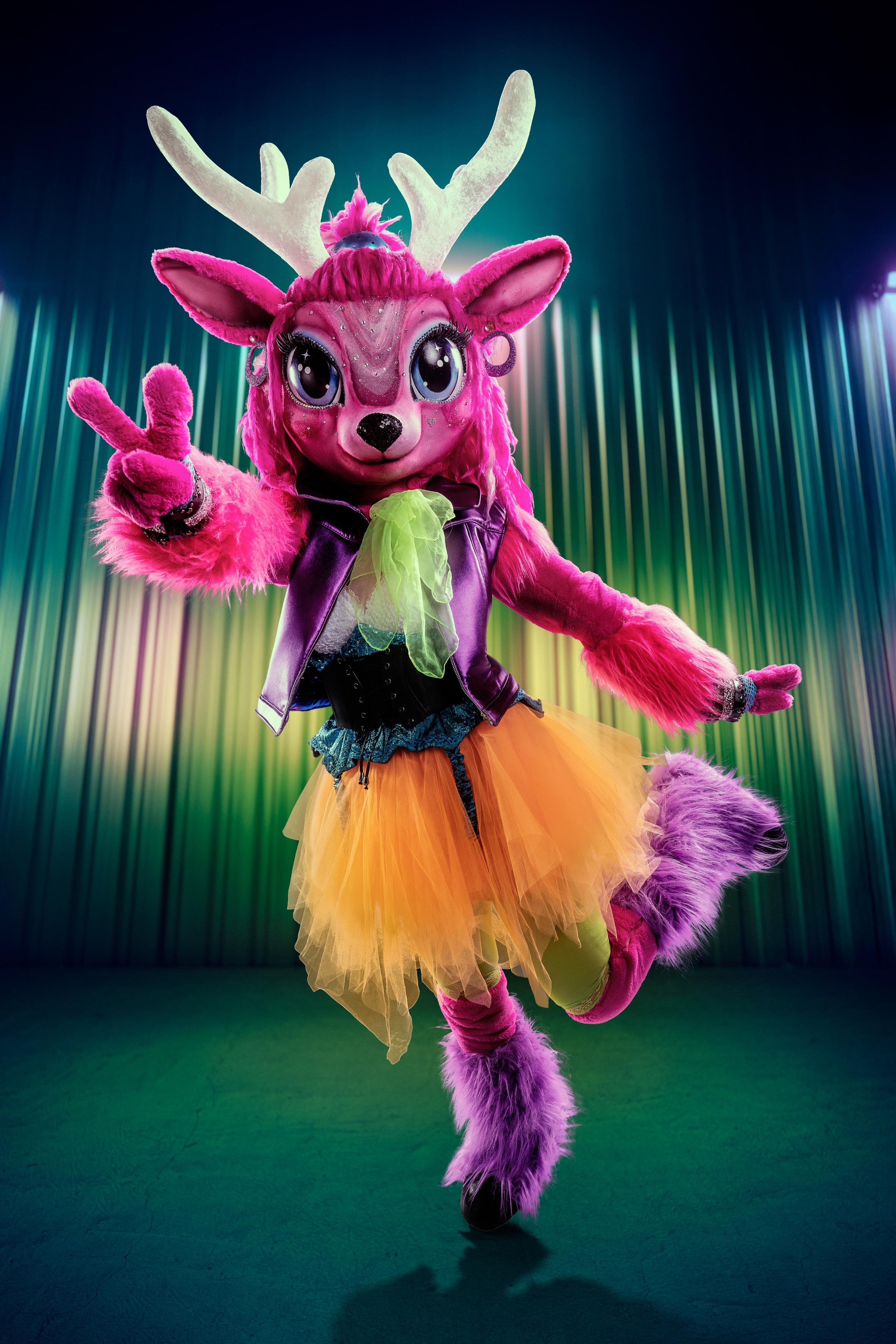 Millie Bobby Brown beschuldigt ‘Stranger Things’-collega van ...