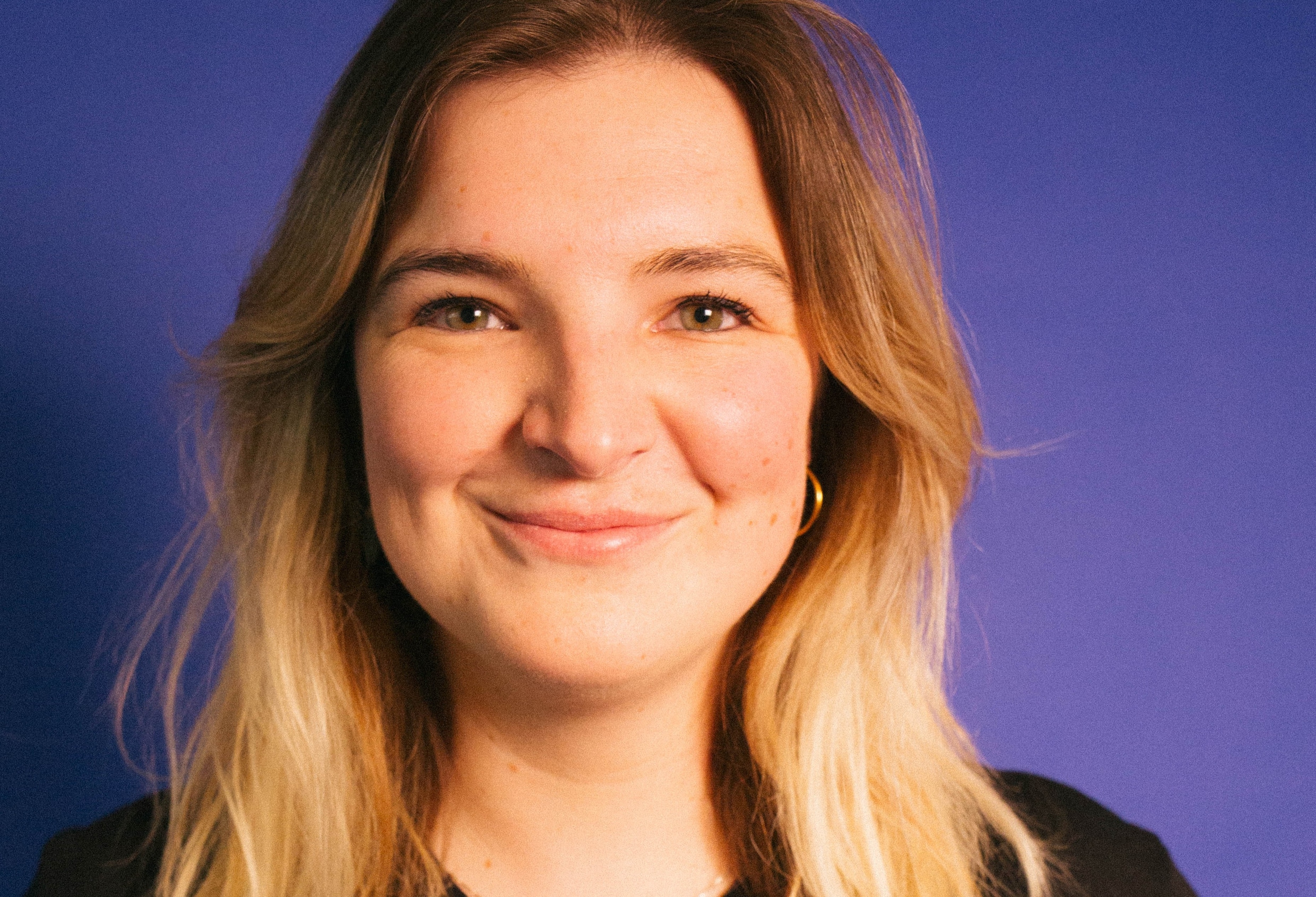 Achter de schermen bij ‘De slimste mens ter wereld’: ‘Charlotte Sieben ...