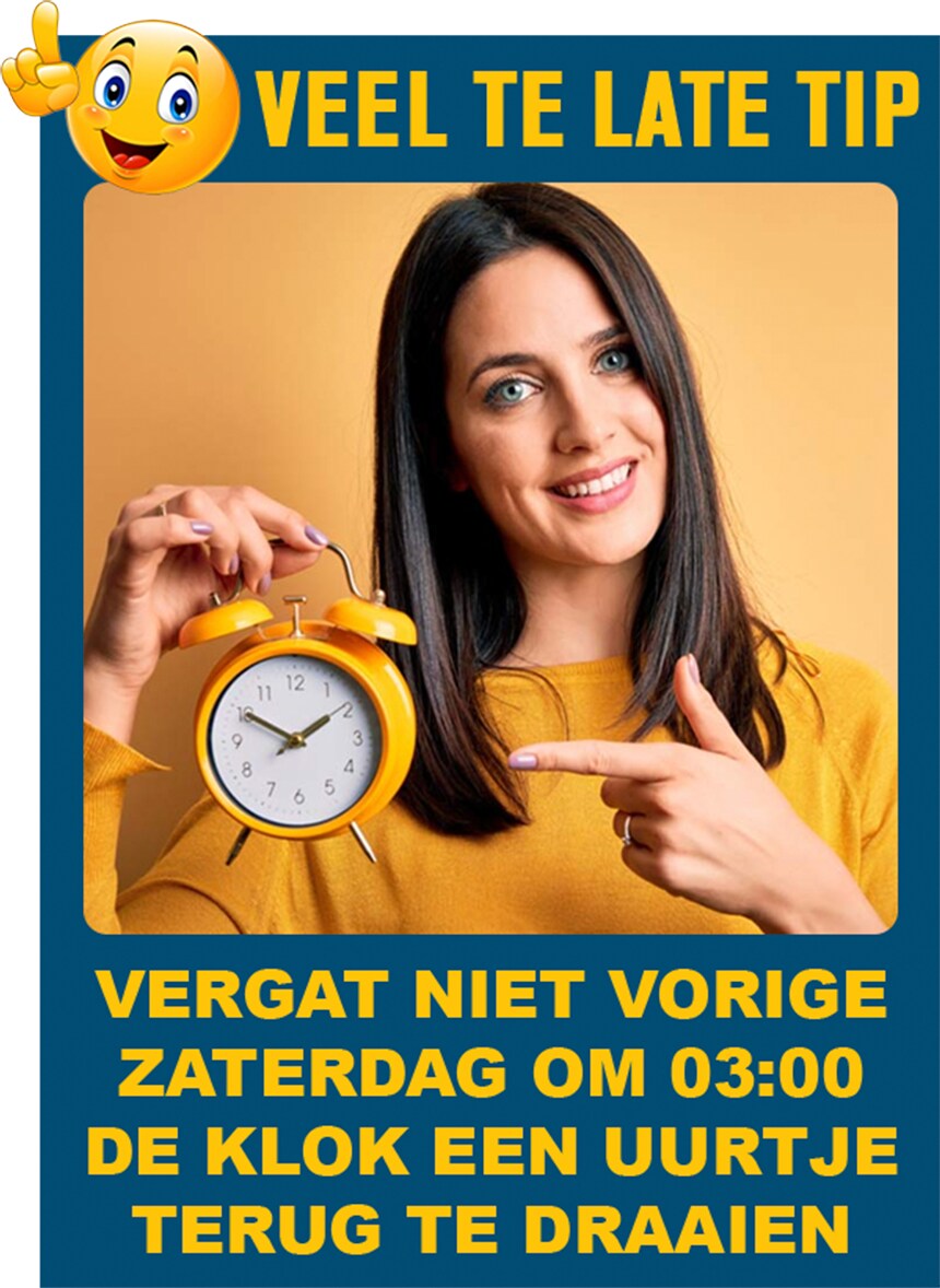 Het Gat van de Wereld: kunst kan ons gestolen worden | Humo: The Wild Site