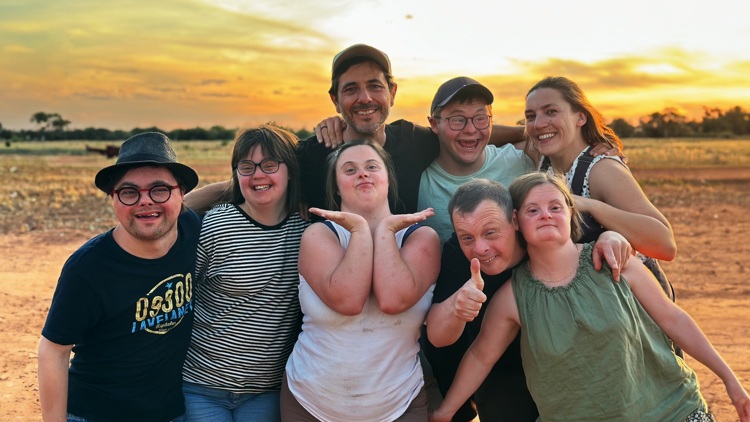 Millie Bobby Brown beschuldigt ‘Stranger Things’-collega van ...