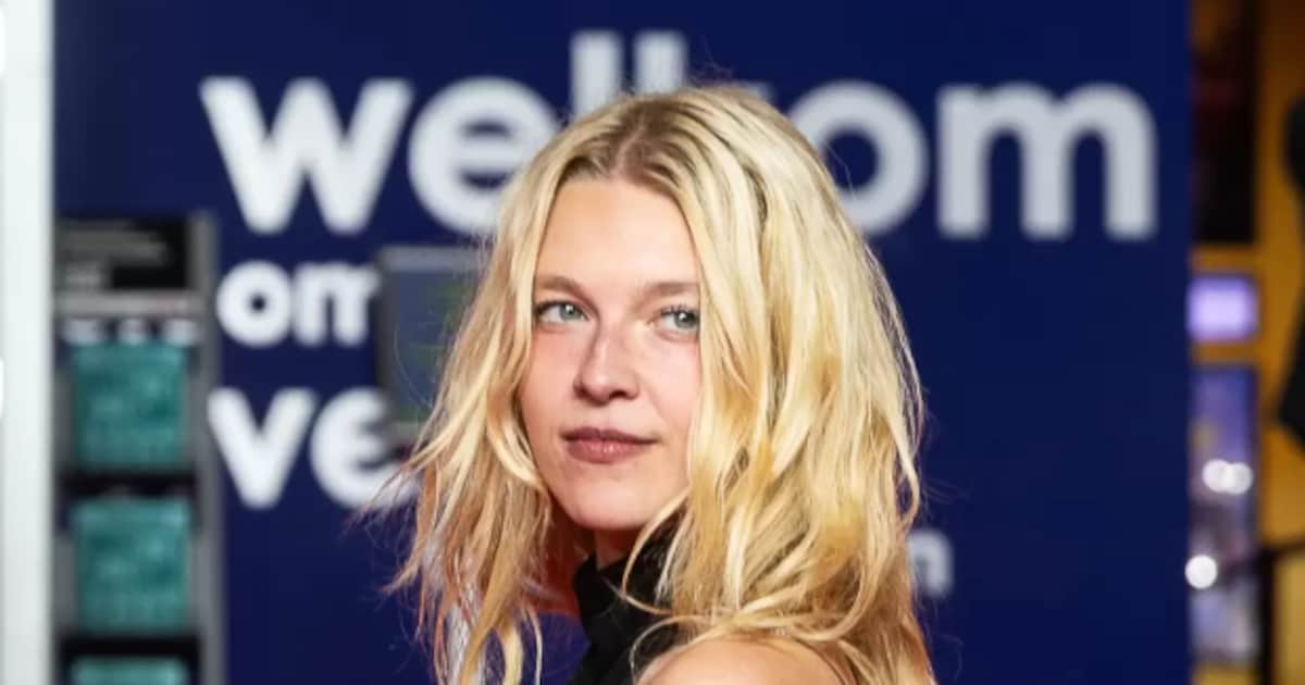 Cato Kusters over haar filmdebuut: ‘De liefde waarmee Fleur over Julian ...